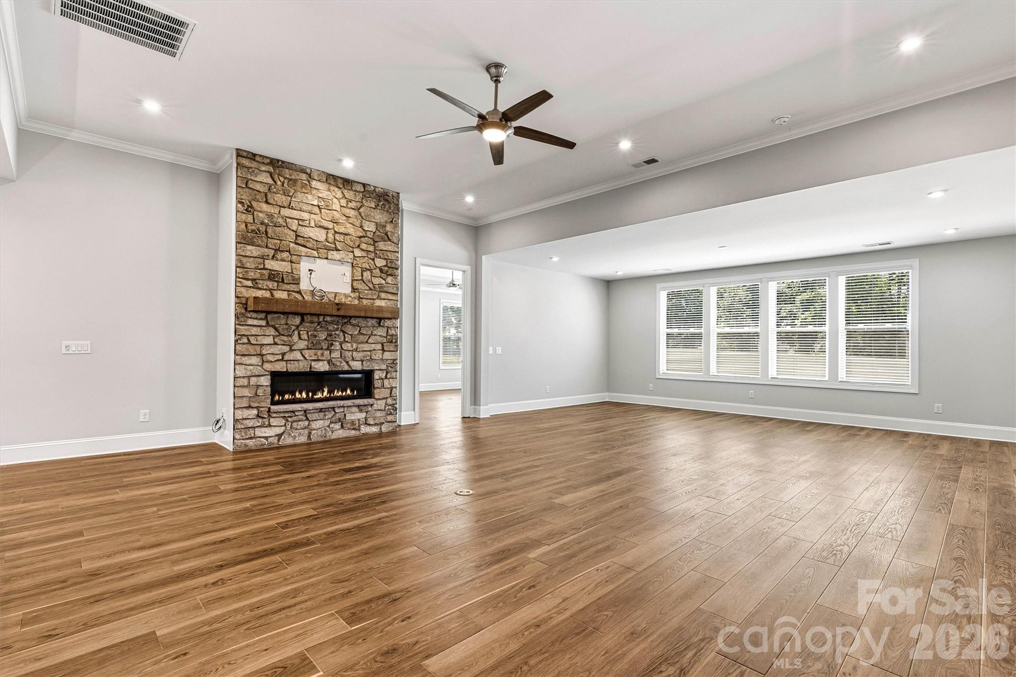 Photo 13 of 4448 Moxie Way, Charlotte, NC