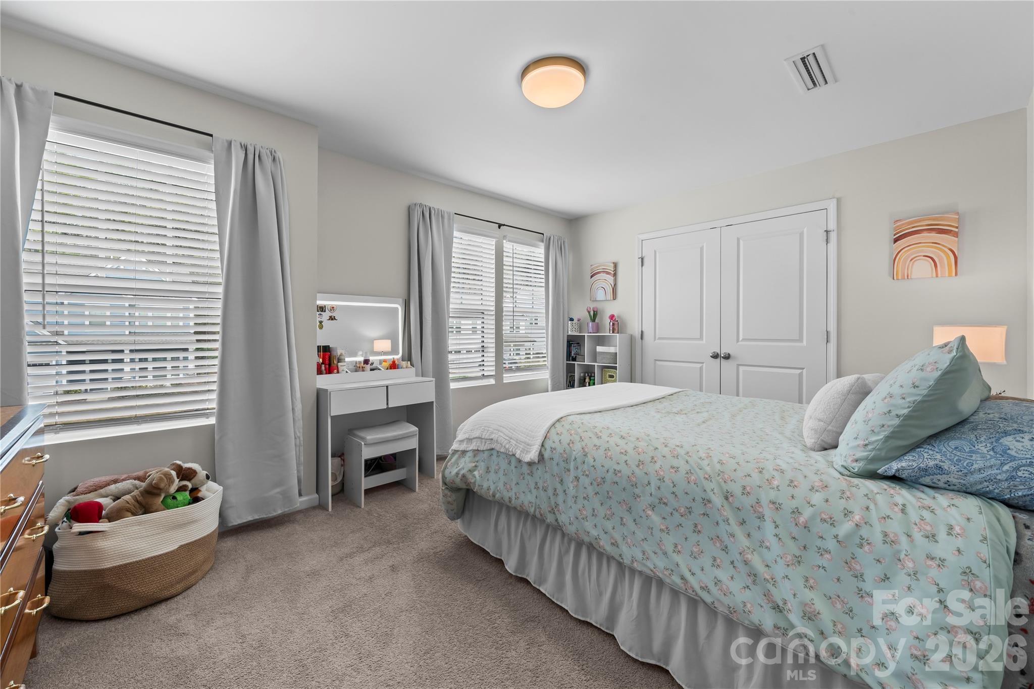 2515 Watergarden Street, York, SC - photo 34 of 46