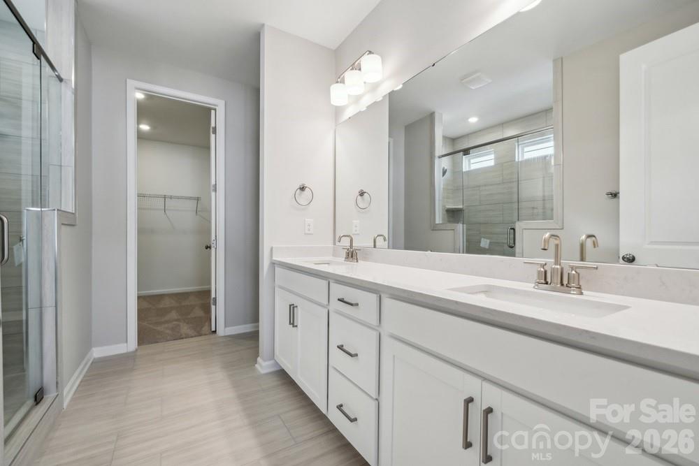 Photo 16 of 18214 Torchbearer Lane, Charlotte, NC