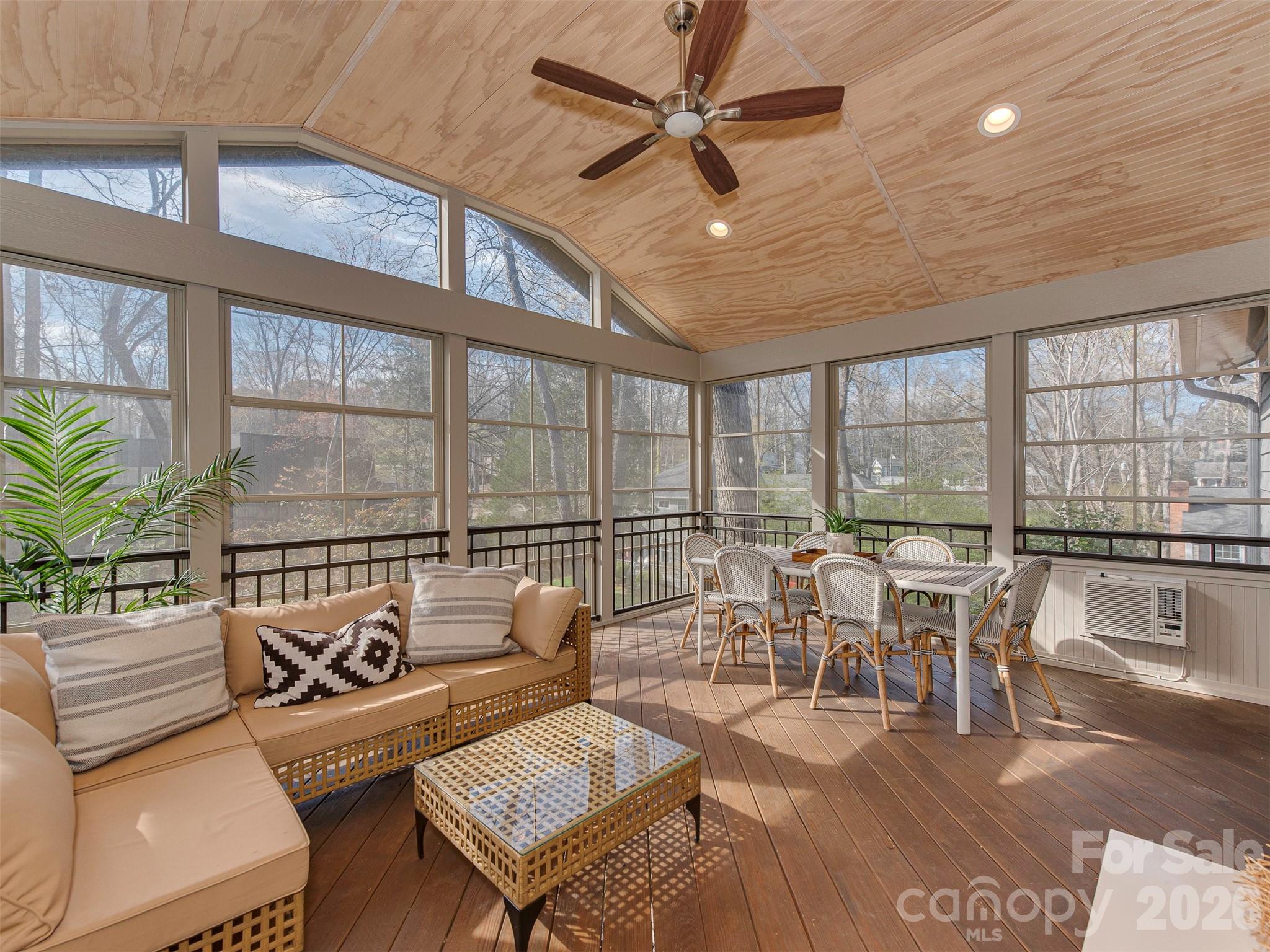7244 Terrace Drive, Charlotte, NC - photo 9 of 43