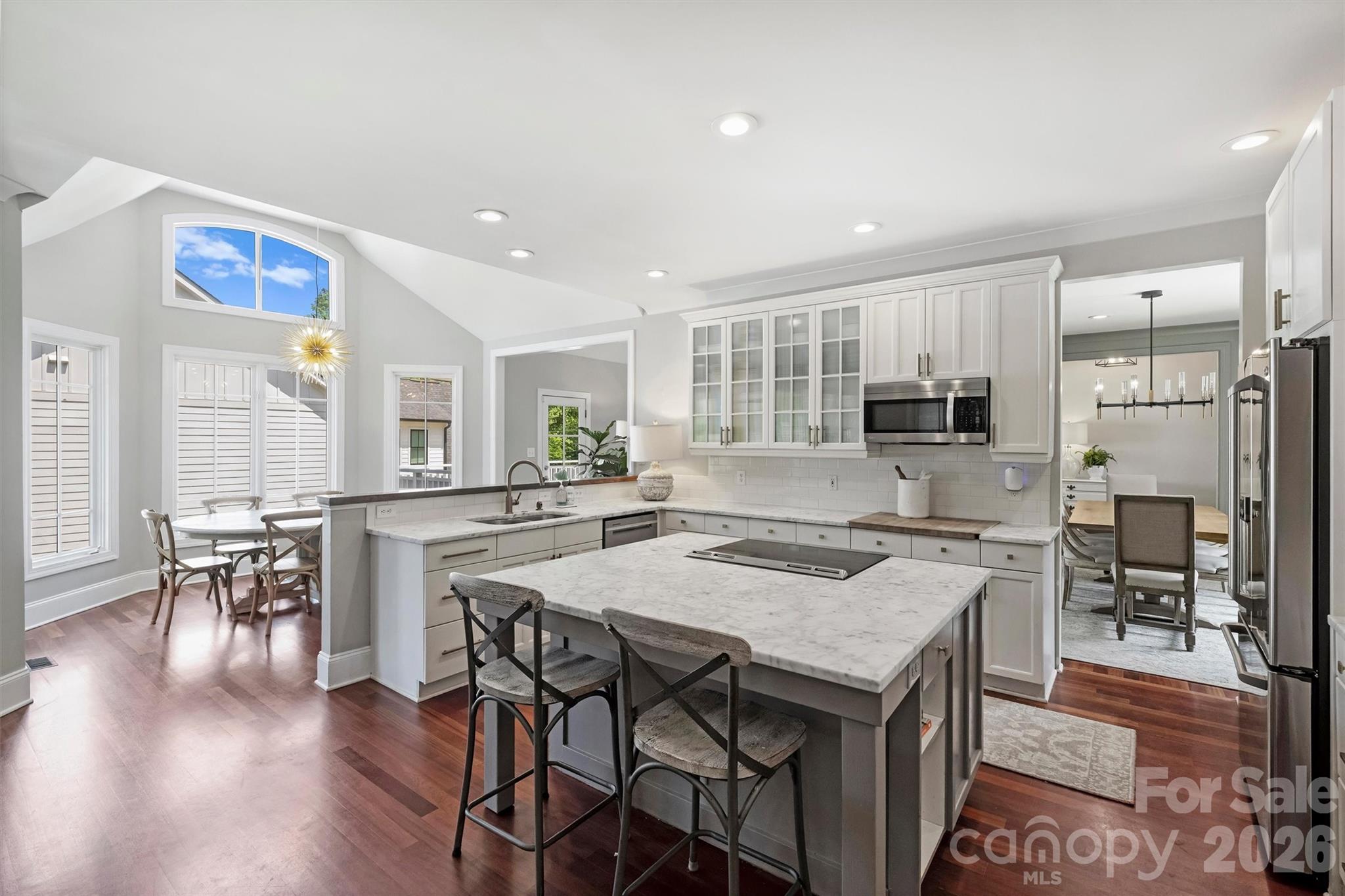 237 Hunter Lane, Charlotte, NC - photo 13 of 49