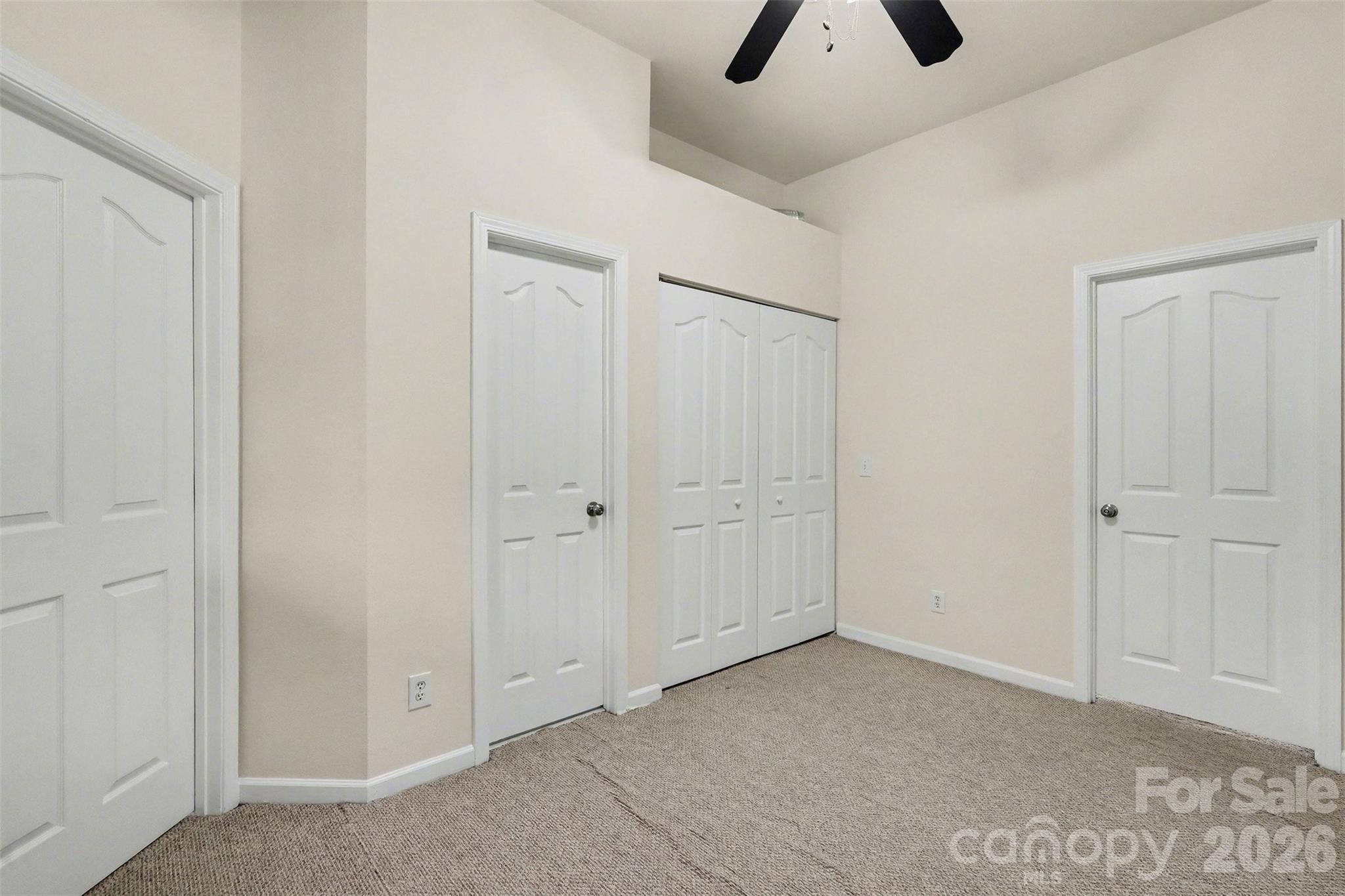 Photo 18 of 16914 Commons Creek Drive, Charlotte, NC