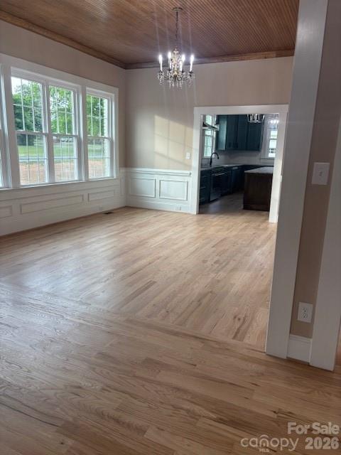 201 E First Street, Lowell, NC - photo 15 of 18