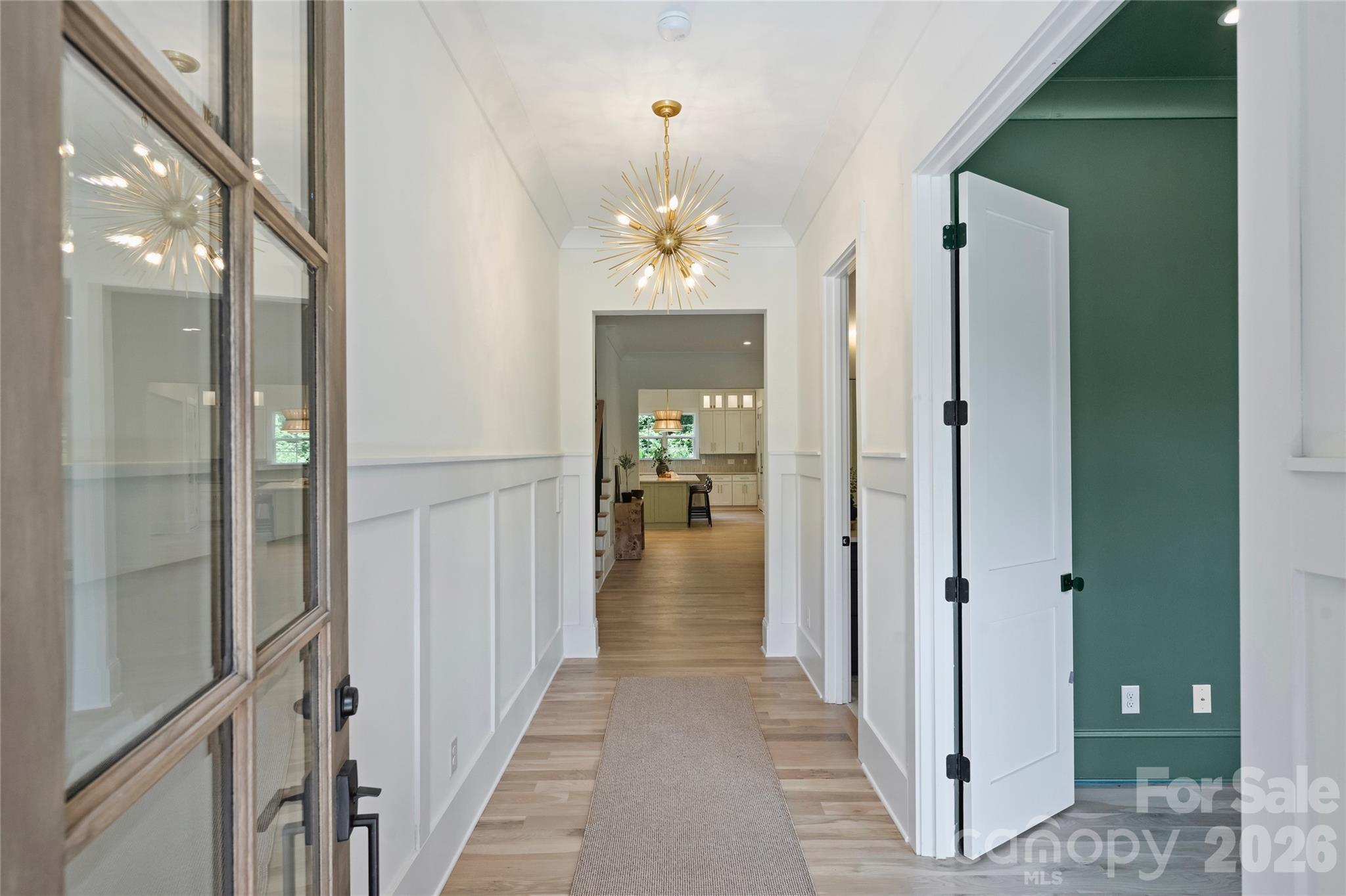 Photo 20 of 5010 Ohm Lane, Charlotte, NC