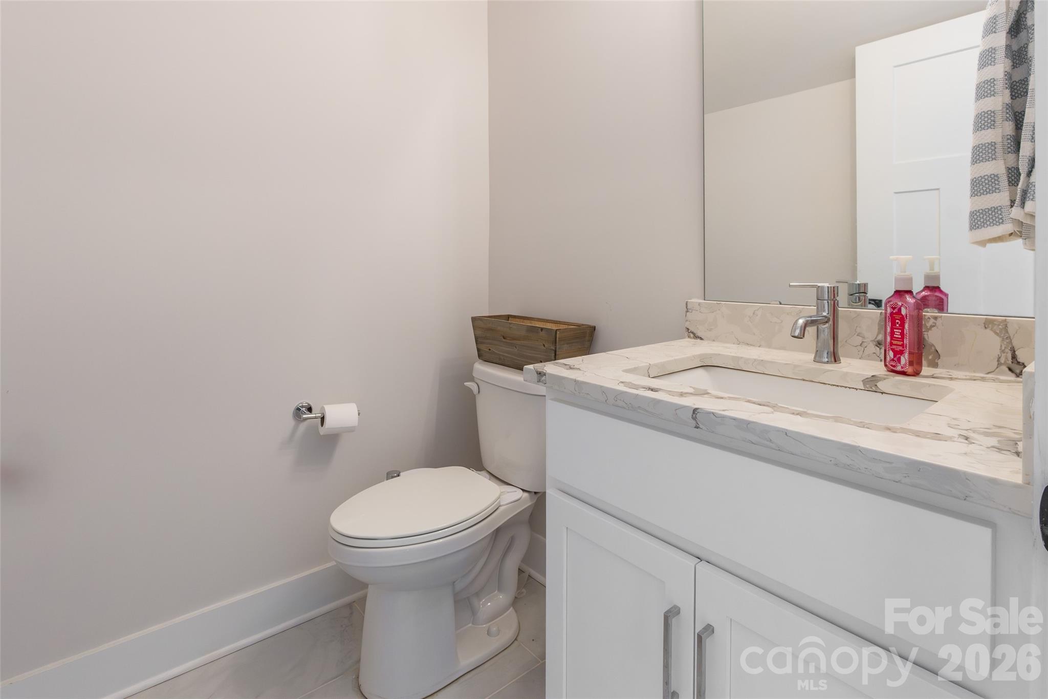 6017 Irwins Branch Drive, Charlotte, NC - photo 36 of 41