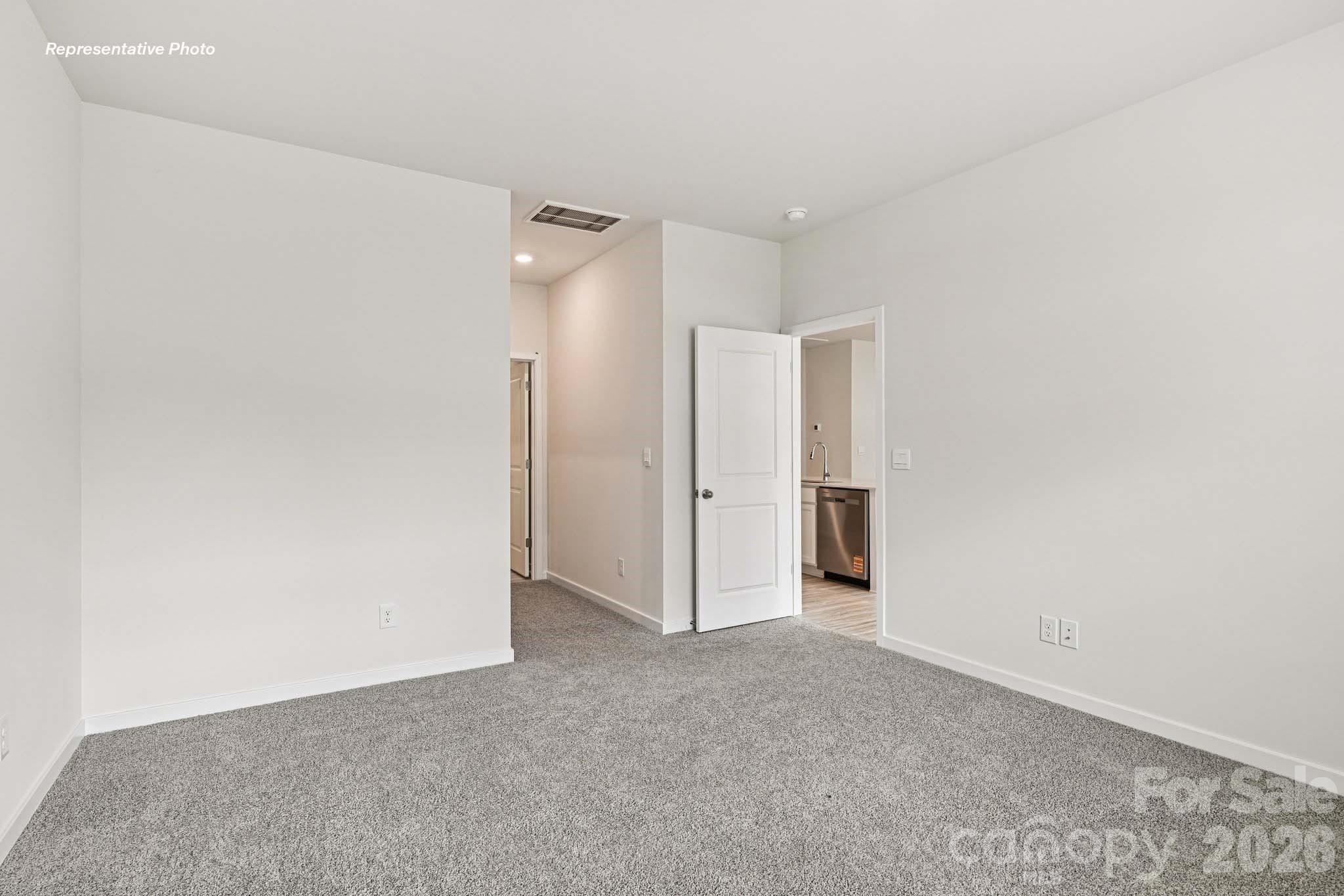 210 Early Bird Lane, Salisbury, NC - photo 21 of 26