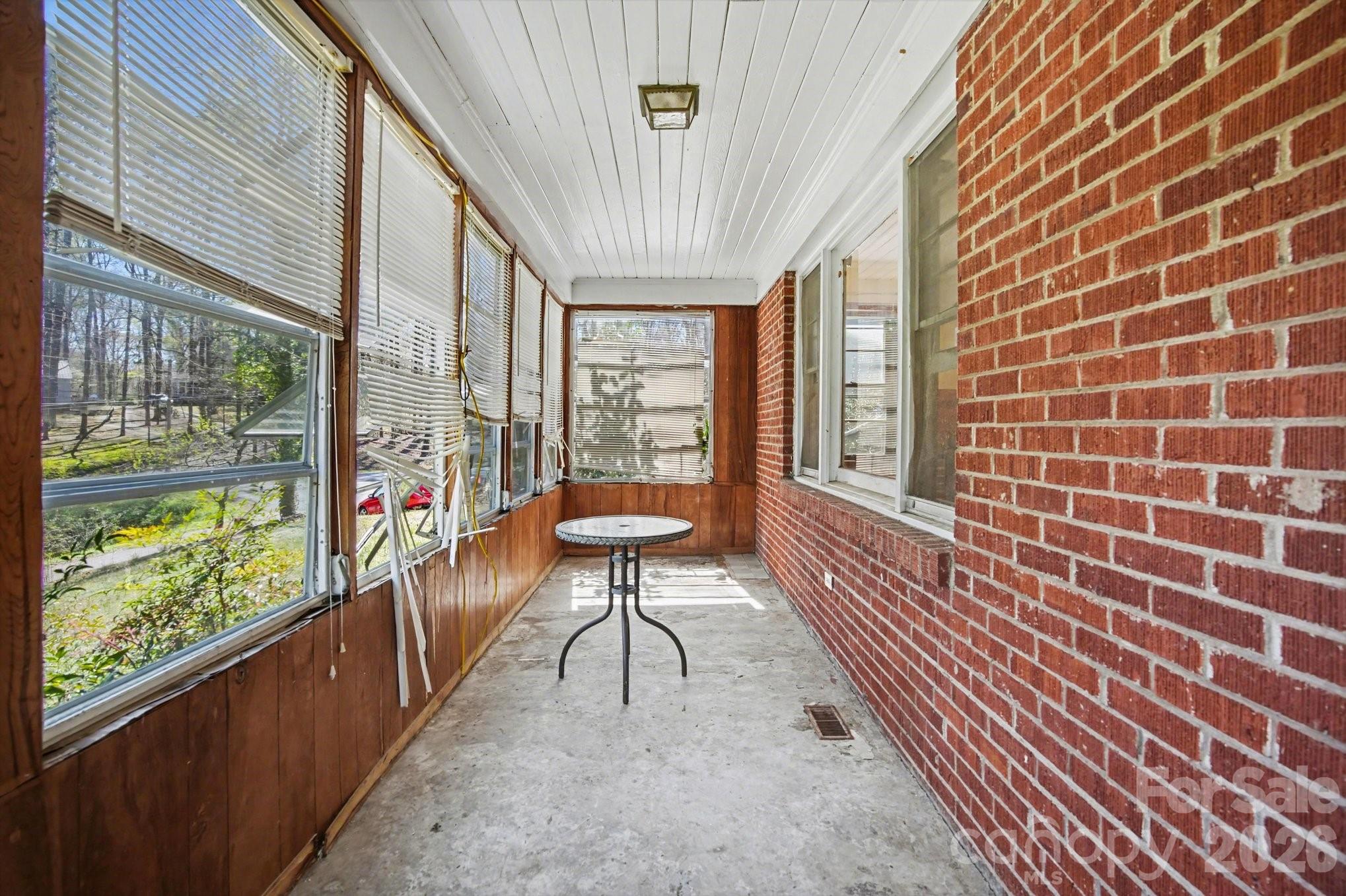 Photo 3 of 105 Shelton Circle, Wadesboro, NC