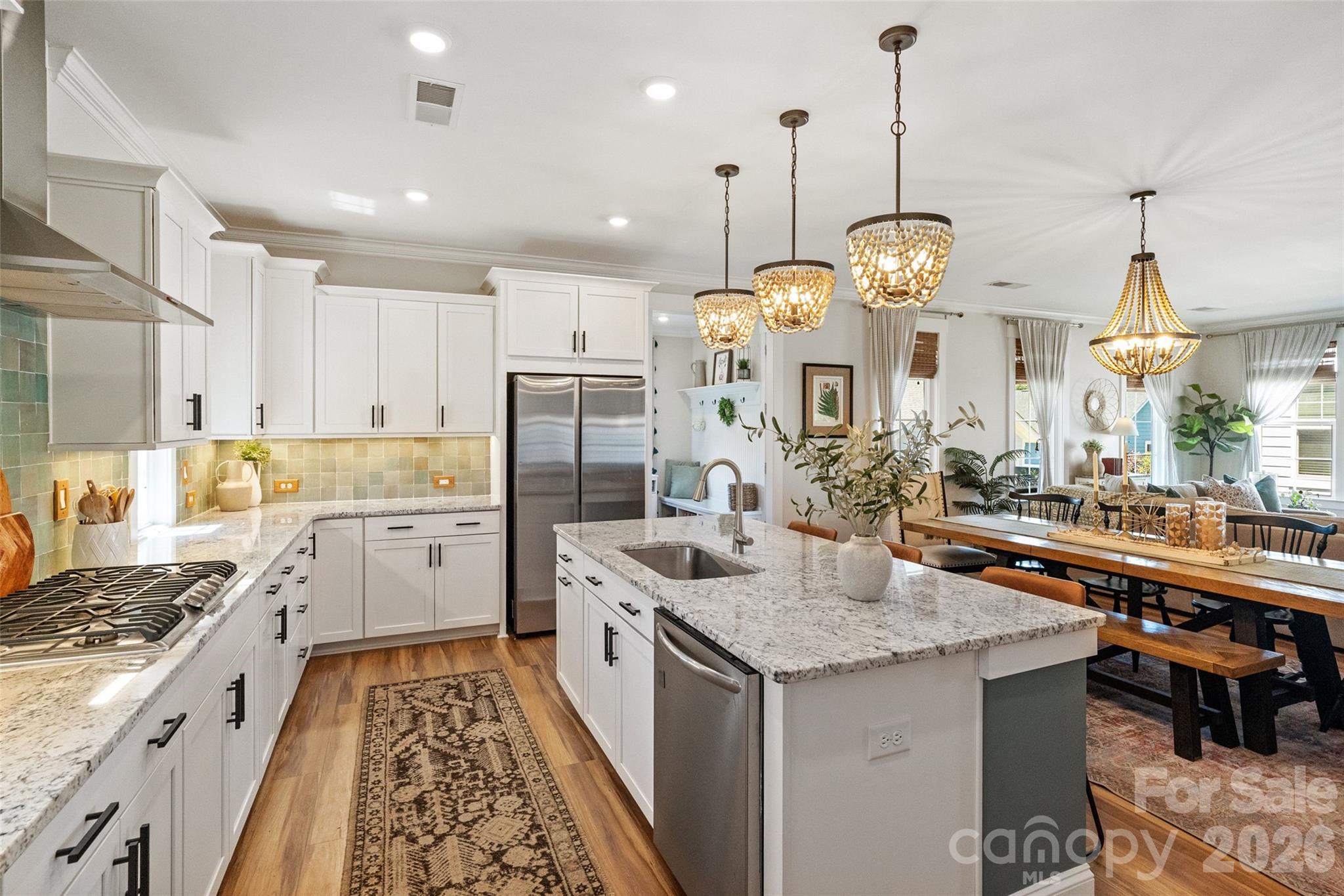 1568 Riverwalk Parkway, Rock Hill, SC - photo 14 of 49