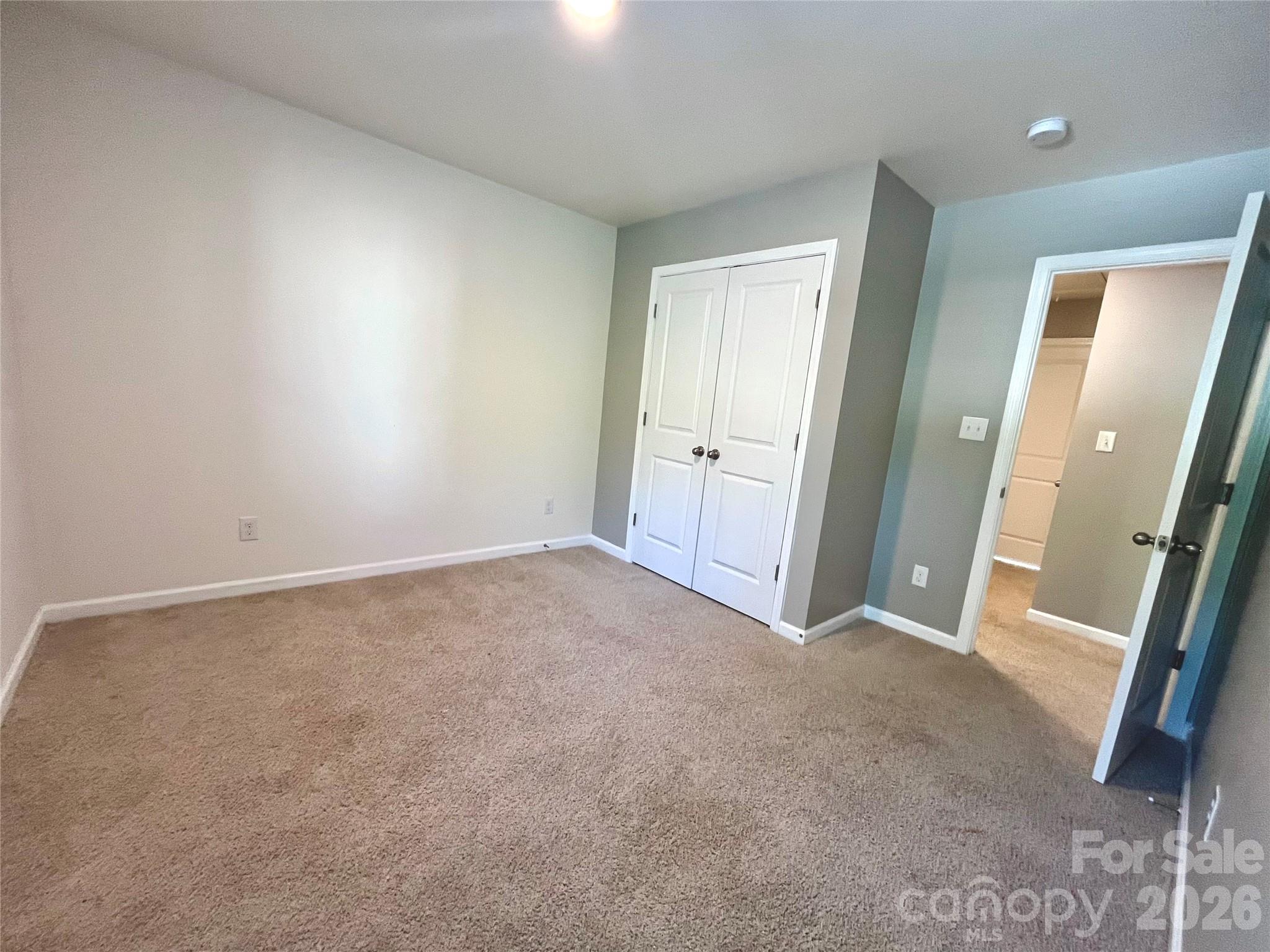 597 Bloomover Street, Concord, NC - photo 37 of 45