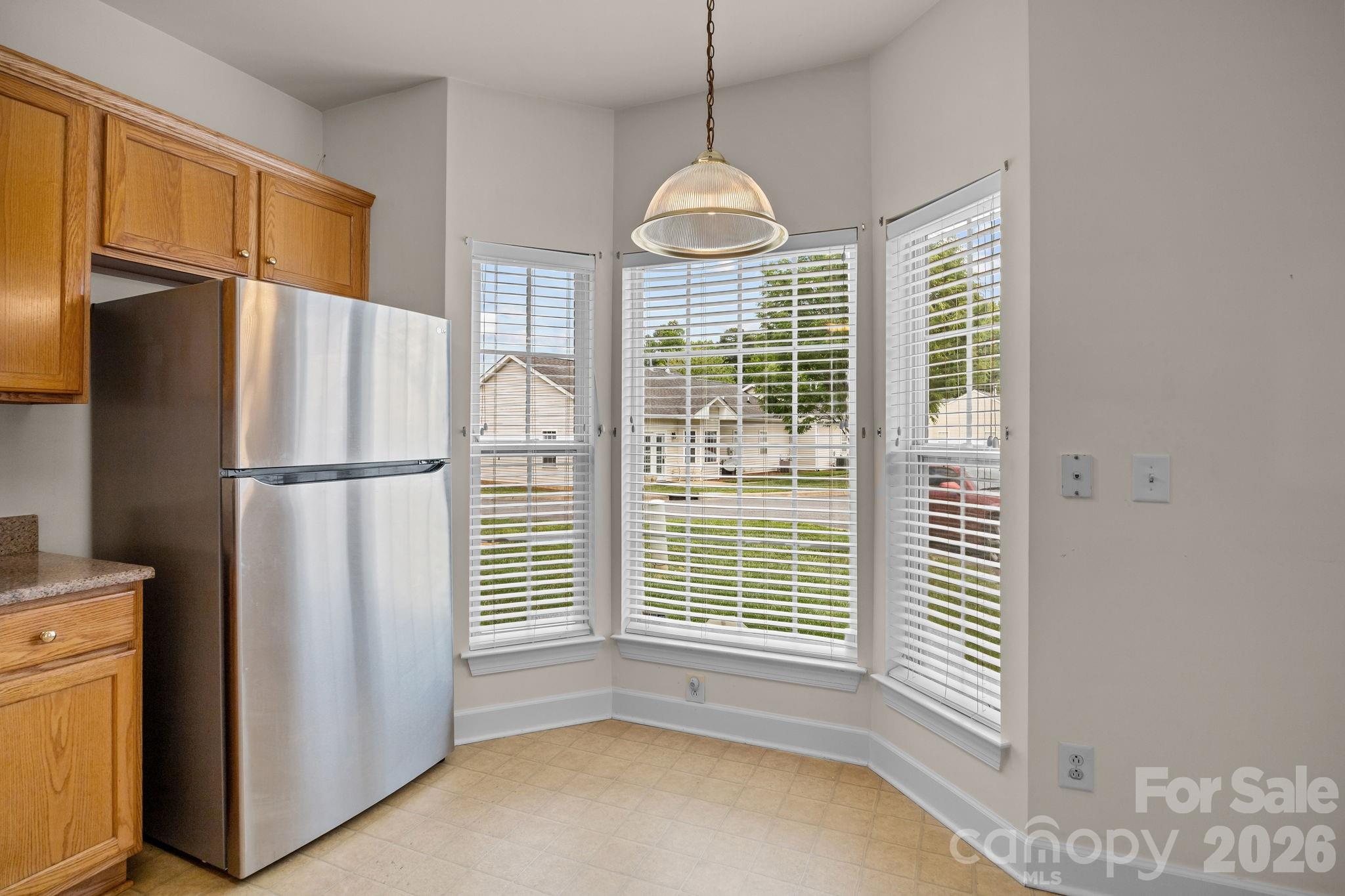 Photo 12 of 2960 Zion Renaissance Lane, Charlotte, NC