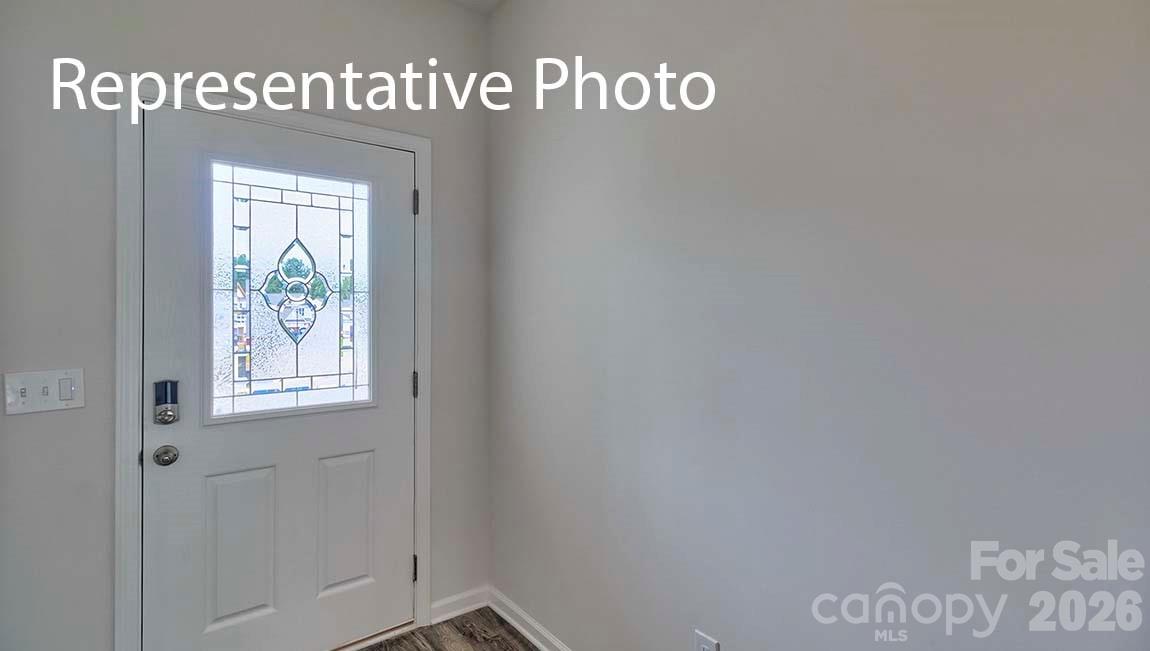 Photo 2 of 528 Blackpool Court, Monroe, NC