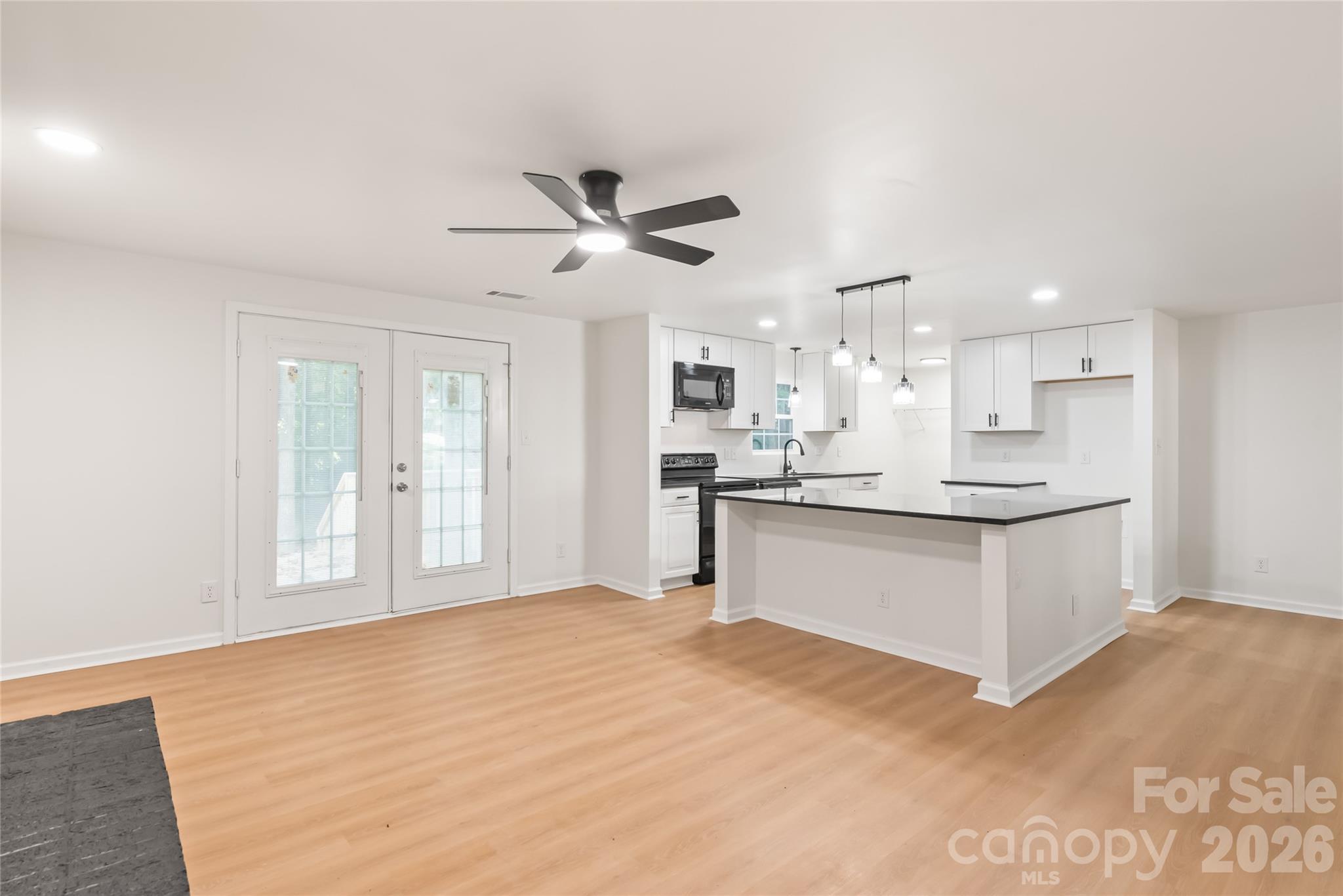 8412 Strider Drive, Charlotte, NC - photo 18 of 38