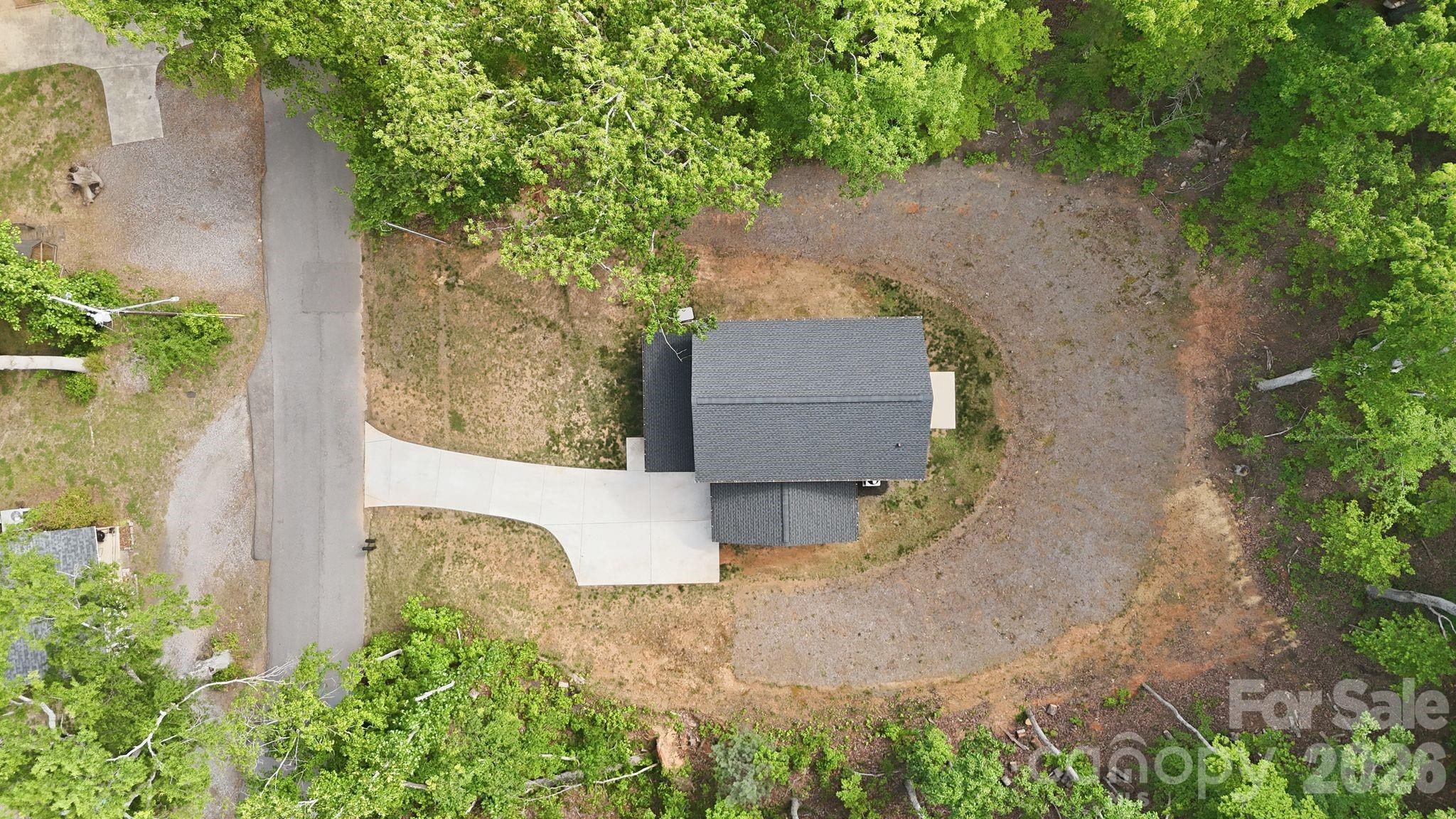 403 Sunset Drive, Bessemer City, NC - photo 29 of 30