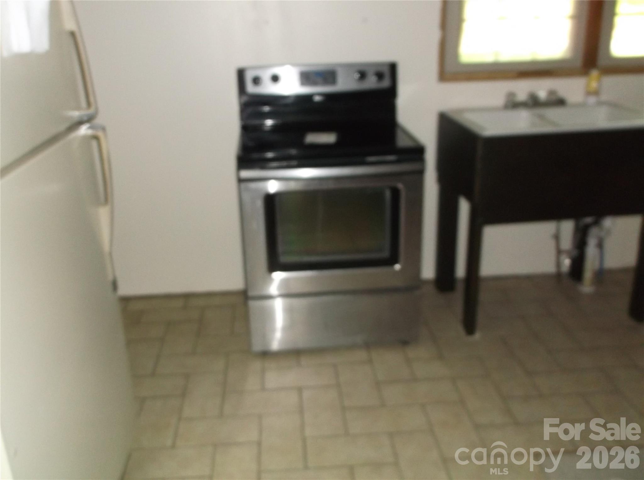 7807 Ansonville Polkton Road, Polkton, NC - photo 11 of 22