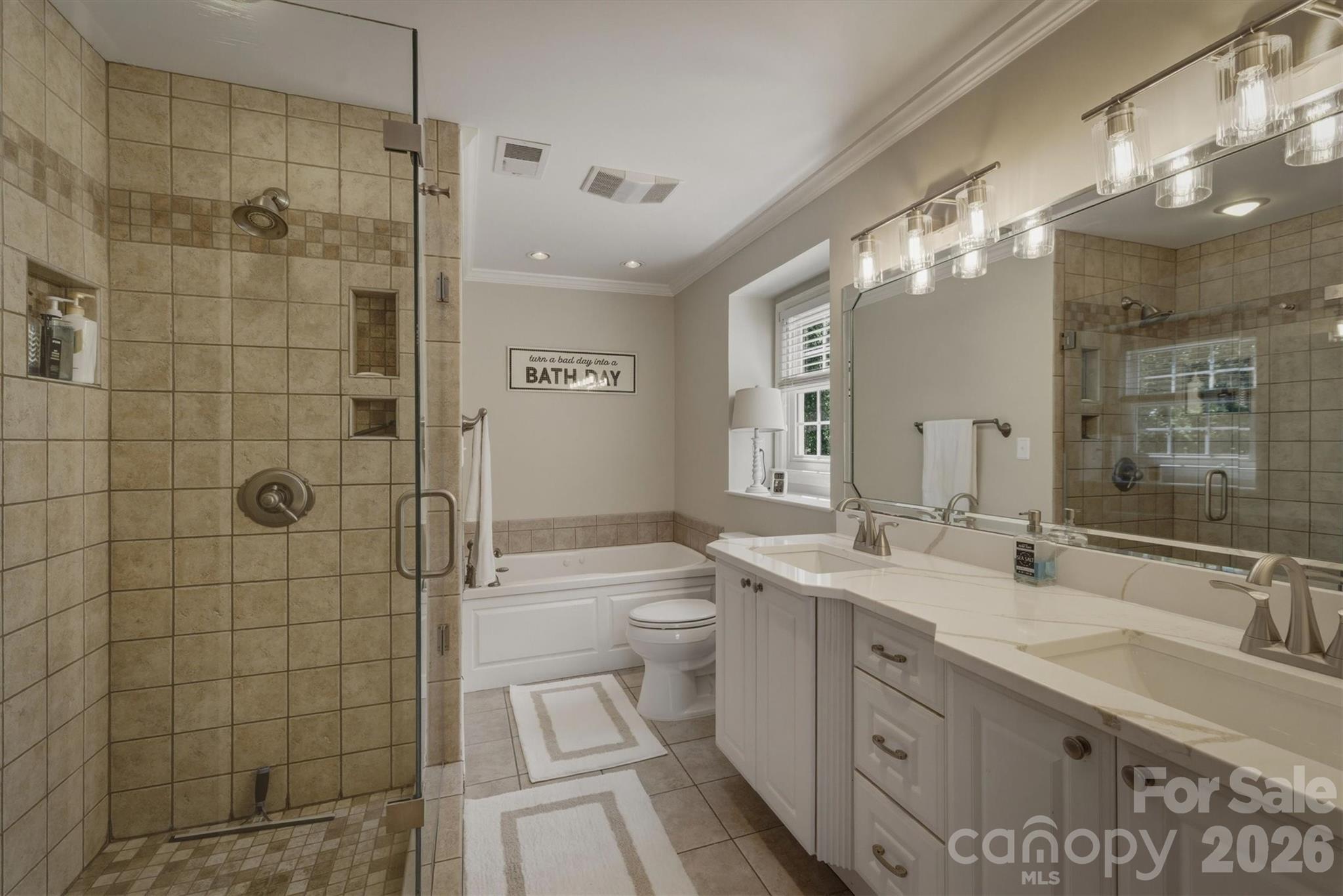 103 Wedgewood Court, Morganton, NC - photo 23 of 44