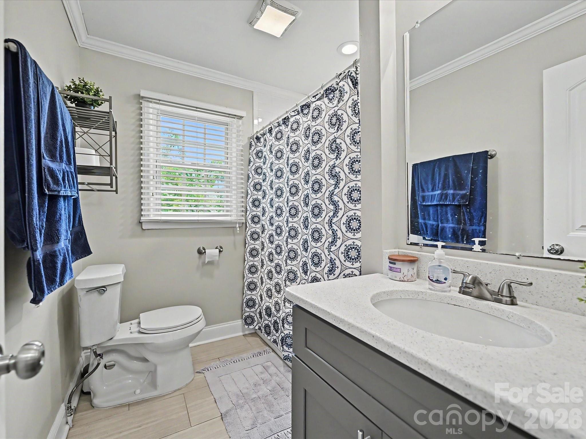 115 N Gardner Avenue, Charlotte, NC - photo 14 of 22