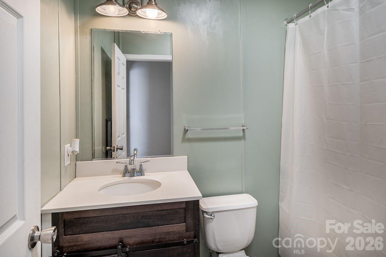 6532 Kidville Road, Denver, NC - photo 27 of 35
