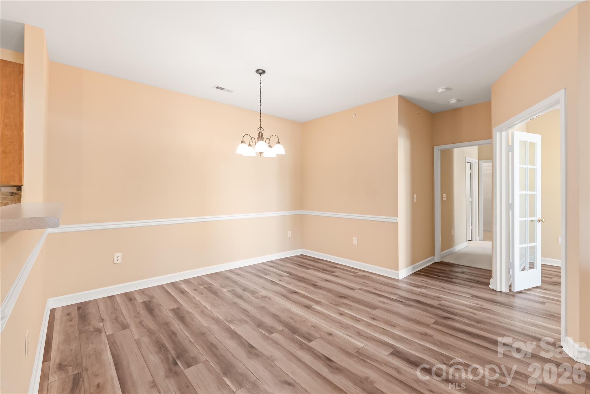 Photo 10 of 16439 Golden River Lane, Charlotte, NC