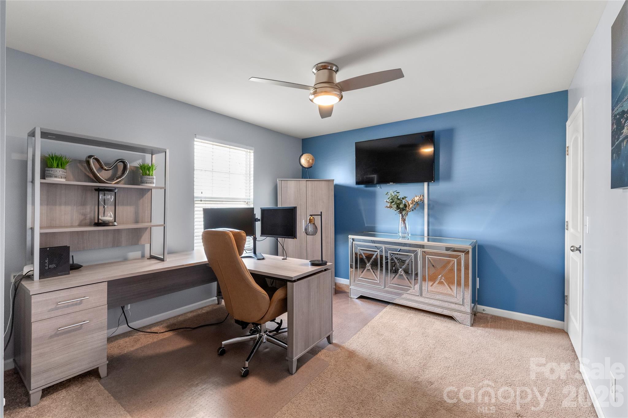 Photo 9 of 10229 Snowbell Court, Charlotte, NC
