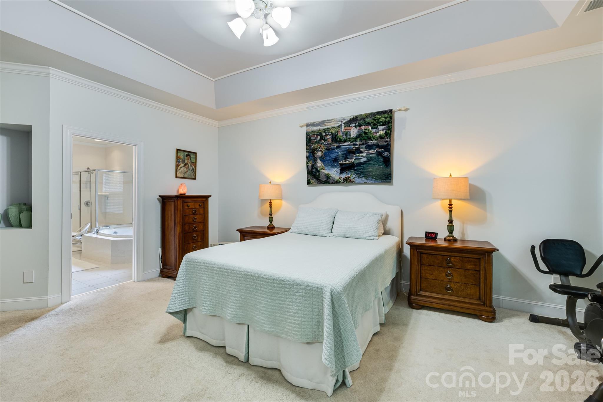 101 Woodwinds Drive, Mount Holly, NC - photo 10 of 42