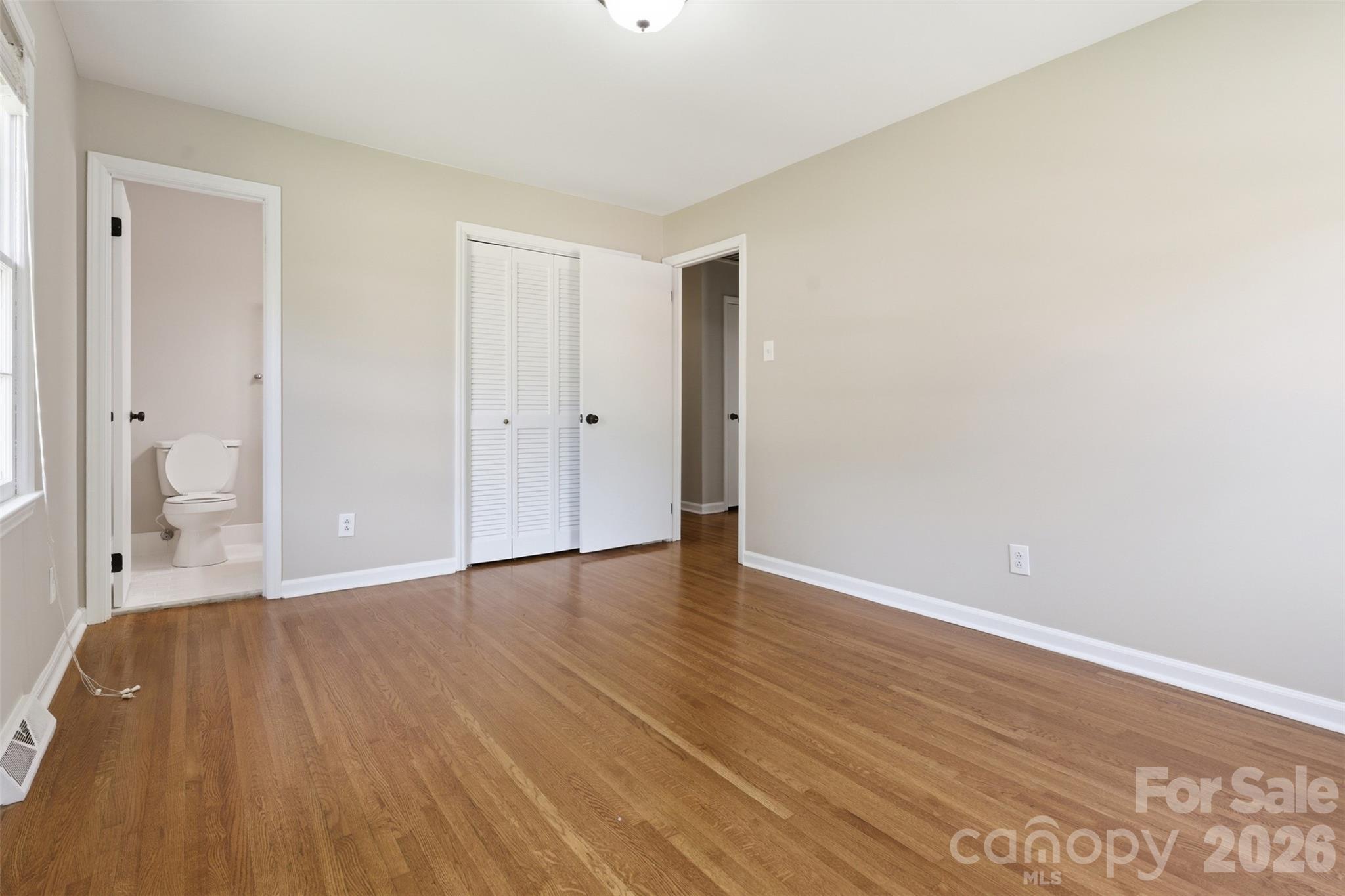 Photo 16 of 6742 Wild Turkey Lane, Charlotte, NC
