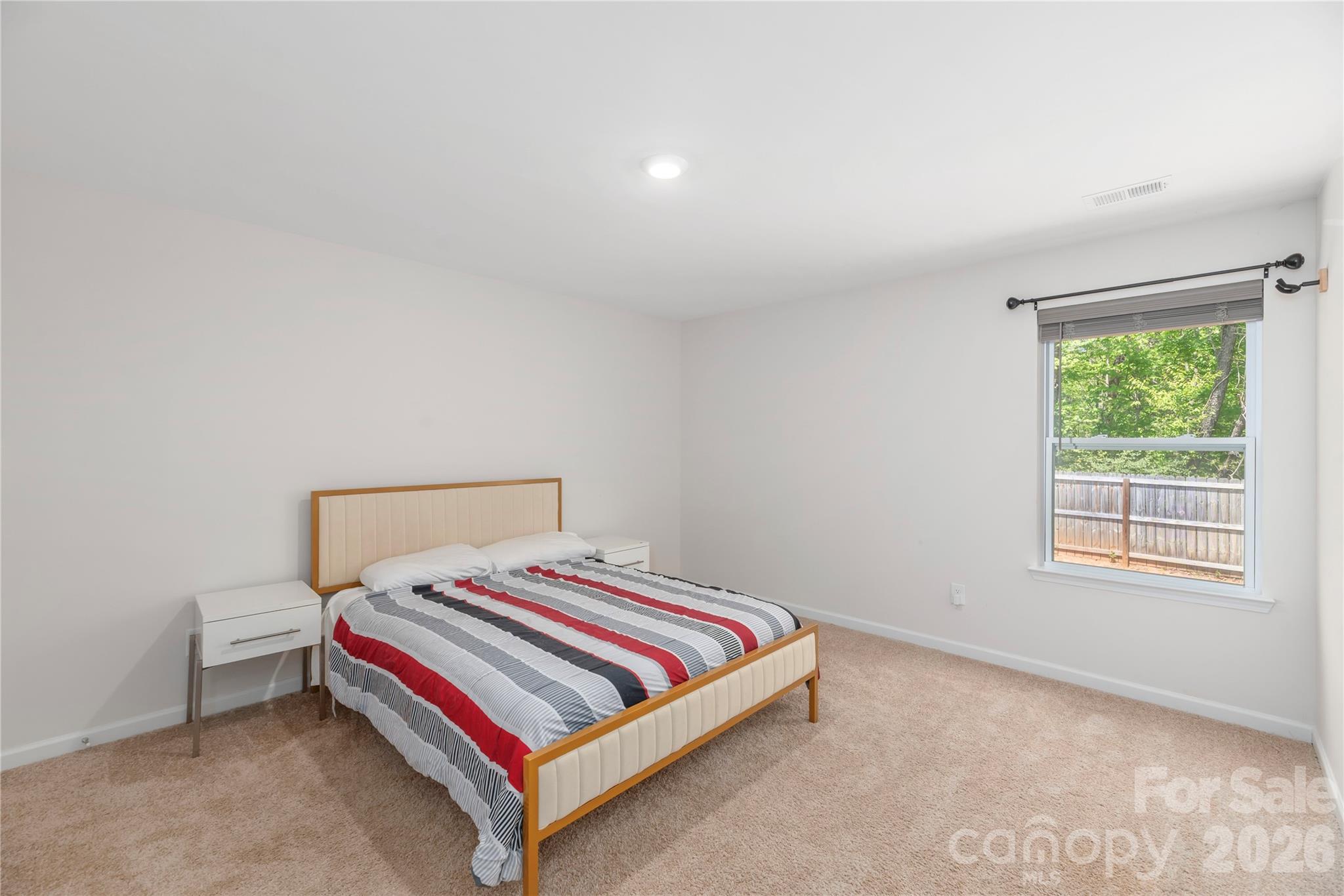 220 Roper Street, Candler, NC - photo 20 of 26