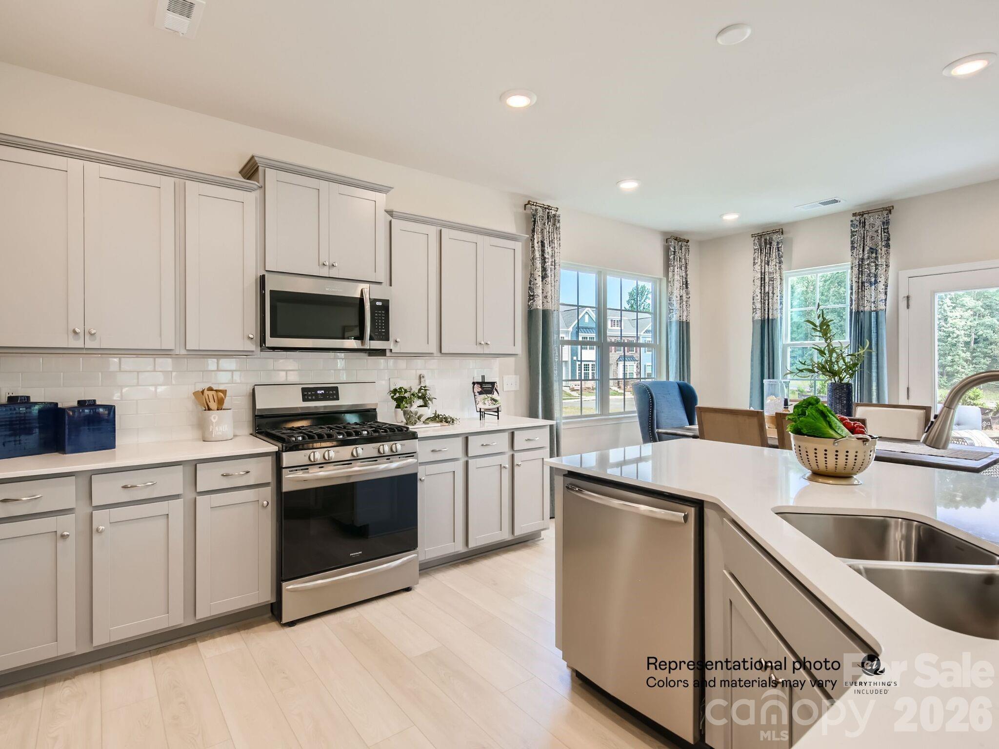 Photo 2 of 1123 Coopers Court192, Belmont, NC