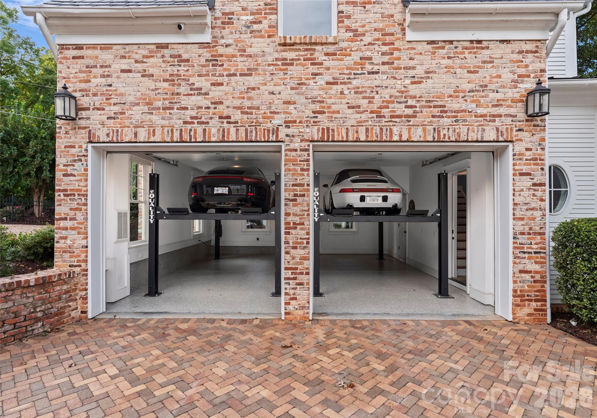 16921 Jetton Road, Cornelius, NC - photo 44 of 47