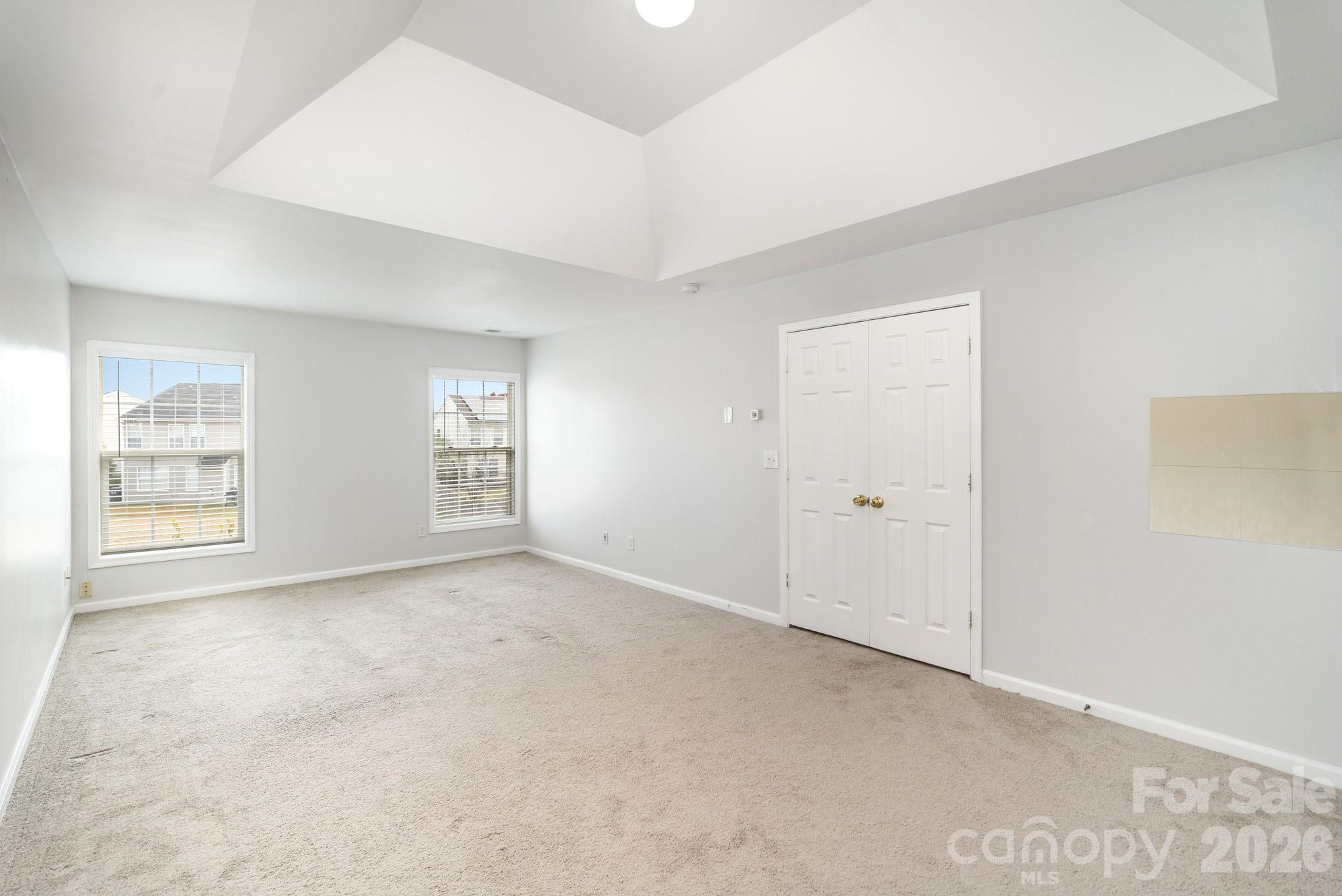 14413 Asheton Creek Drive, Charlotte, NC - photo 26 of 39