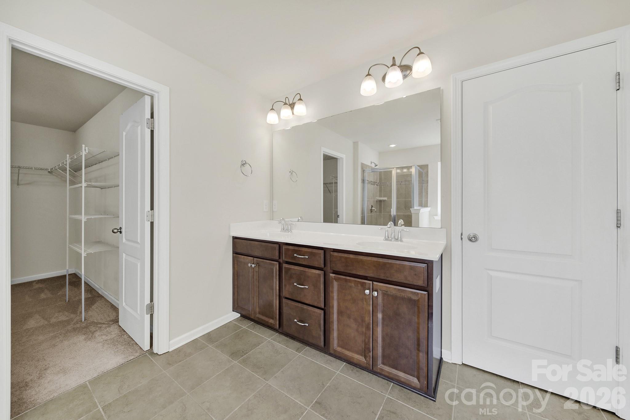 10328 Ebbets Road, Charlotte, NC - photo 20 of 36