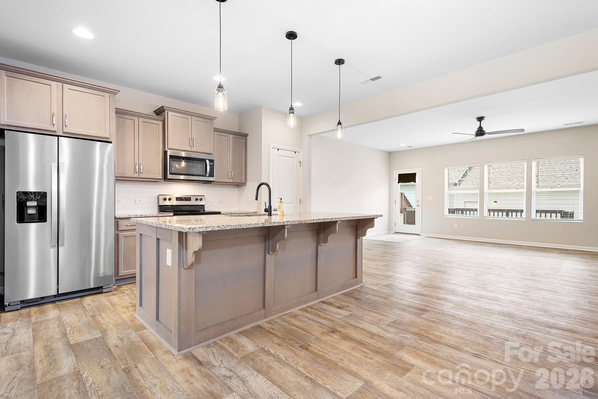 12515 Bryton Ridge Parkway19, Huntersville, NC - photo 8 of 42