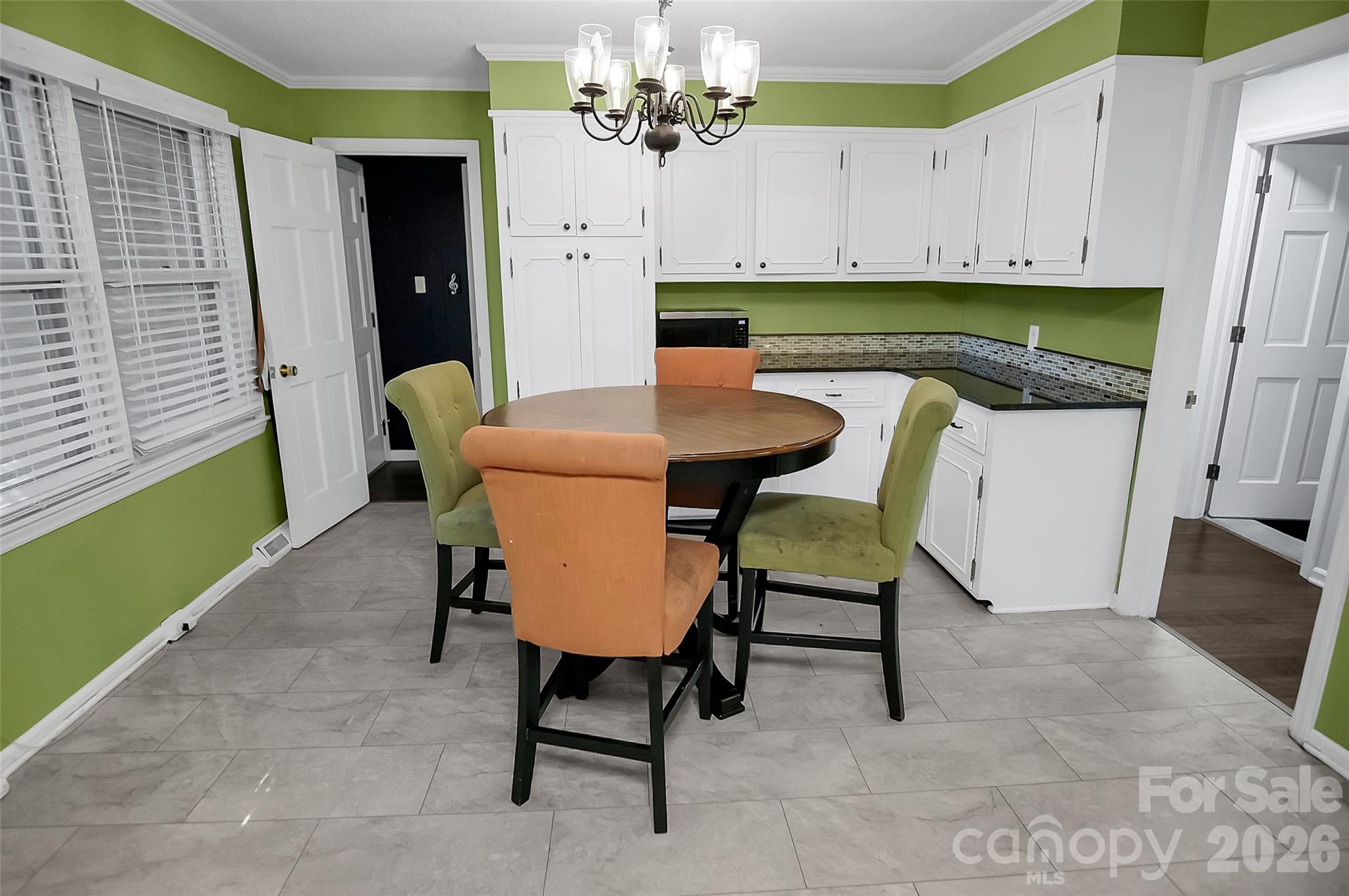 808 Old Mt Holly Road, Stanley, NC - photo 28 of 49