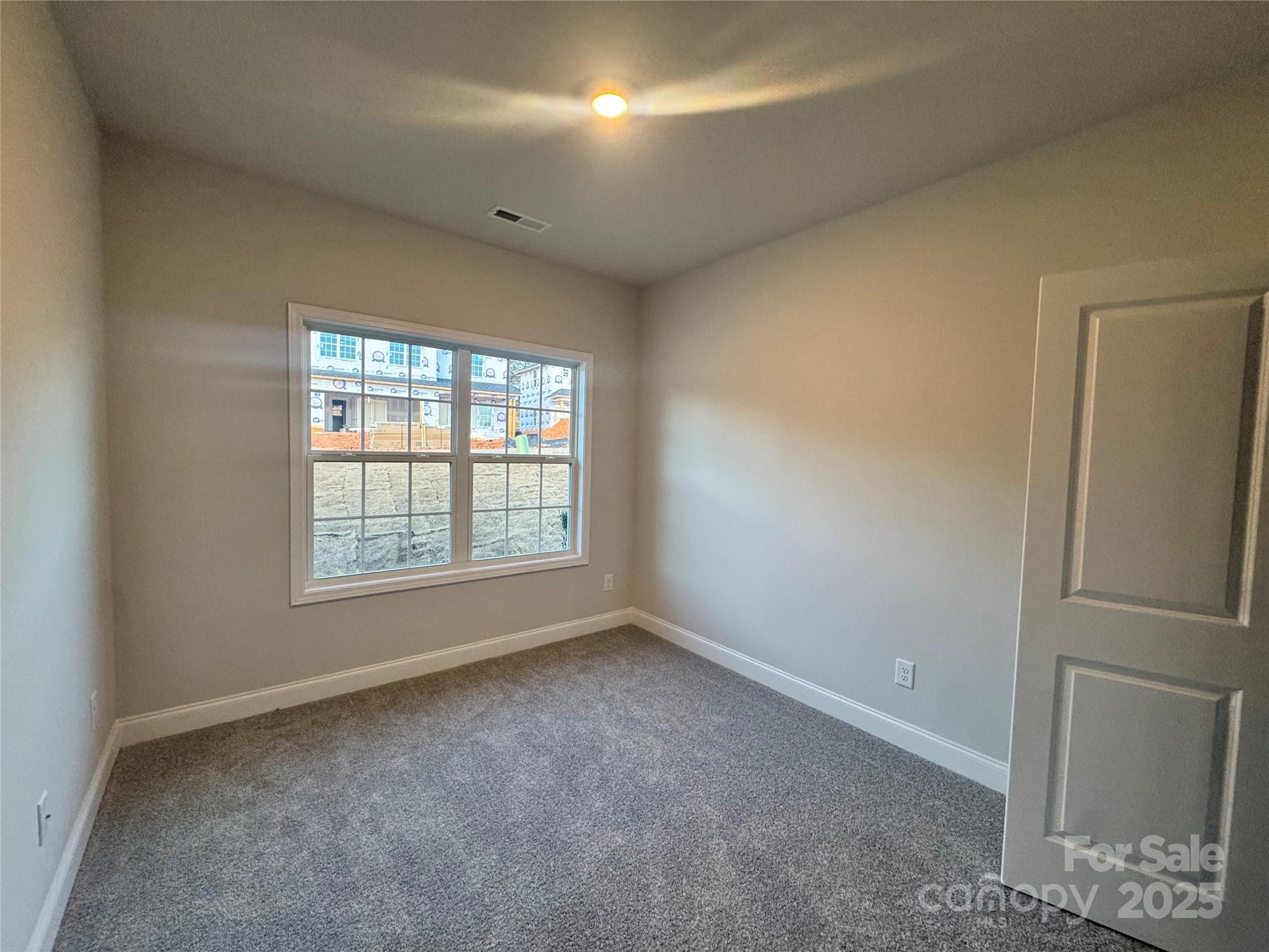 Photo 4 of 713 Inwood Hill Drive96, Gastonia, NC