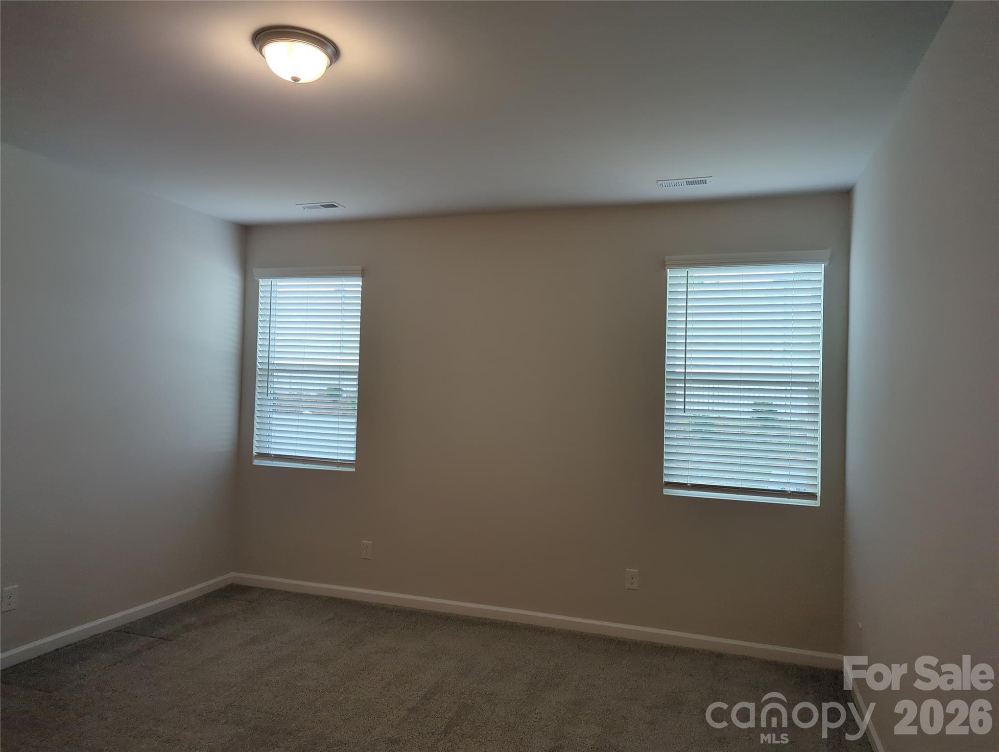 Photo 10 of 3206 Cheyney Park Drive, Charlotte, NC