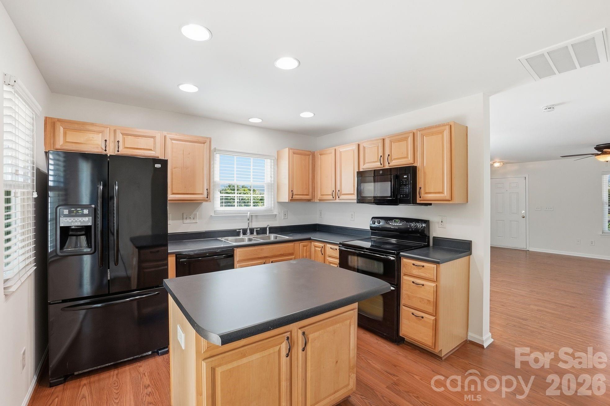 322 Deep Water Lane, Fort Mill, SC - photo 11 of 30