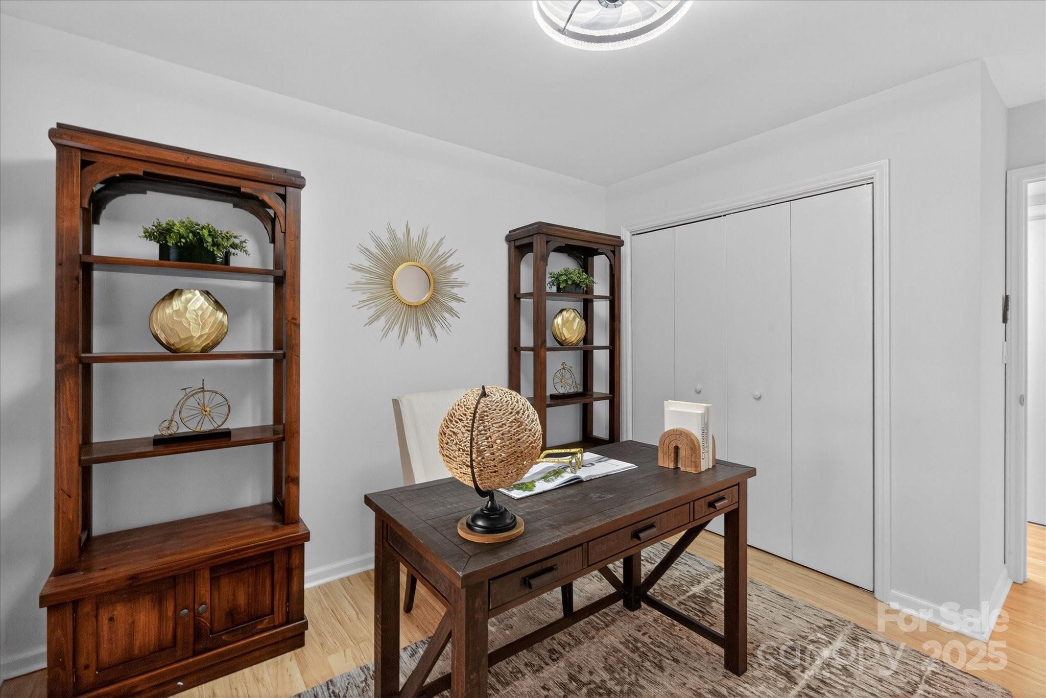 Photo 13 of 430 Queens Road311, Charlotte, NC
