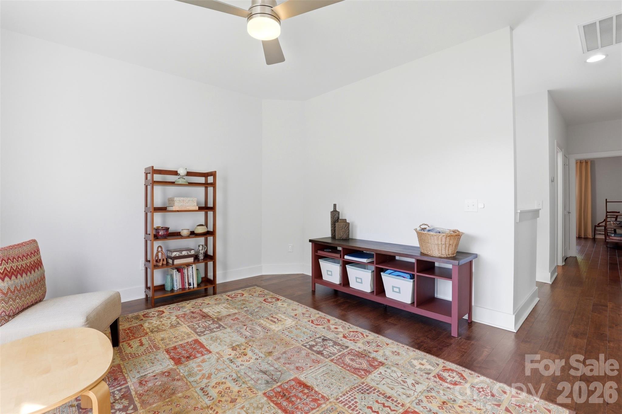 715 E 28th Street, Charlotte, NC - photo 40 of 49