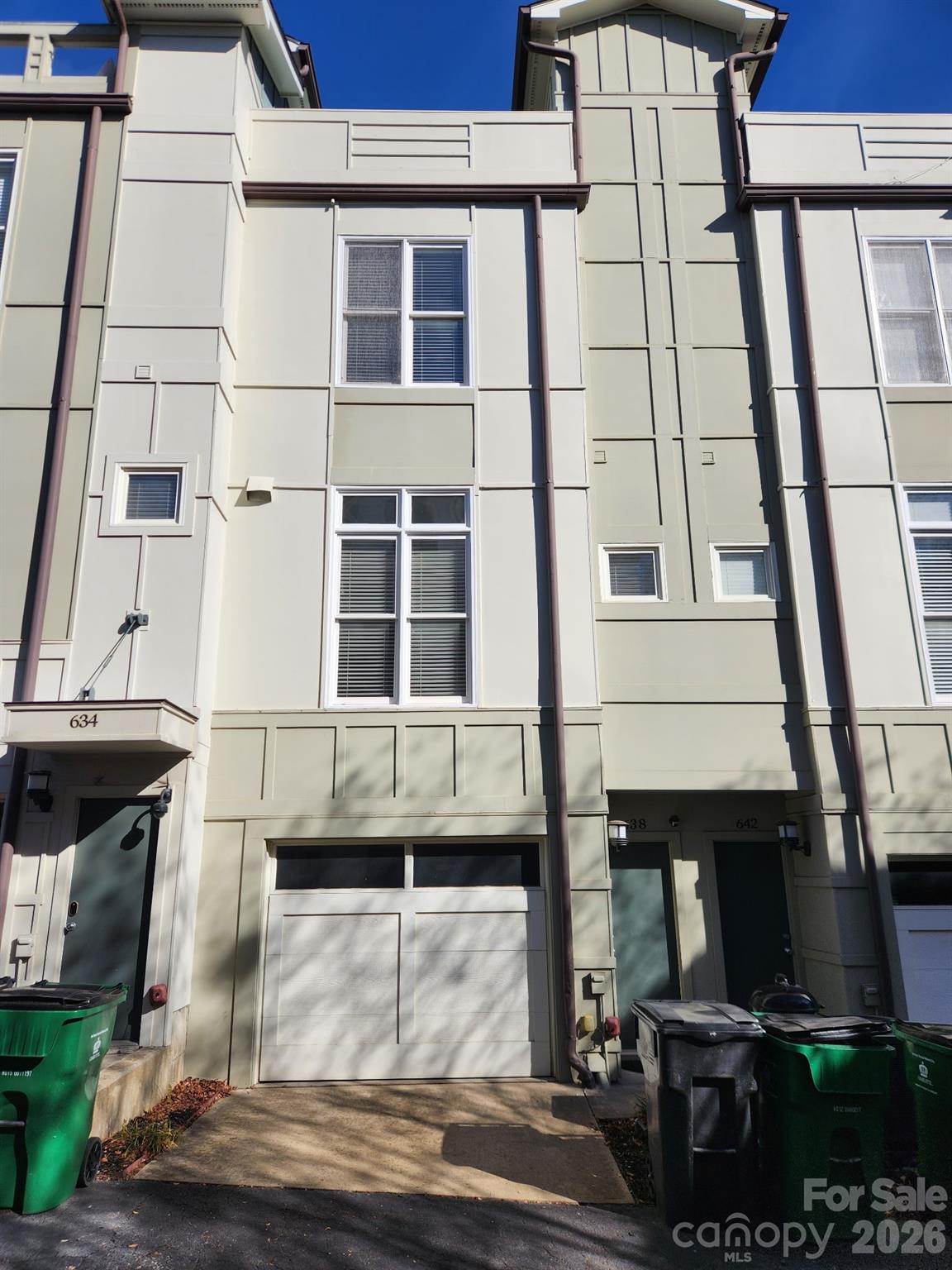 Photo 30 of 638 E 10th Street, Charlotte, NC
