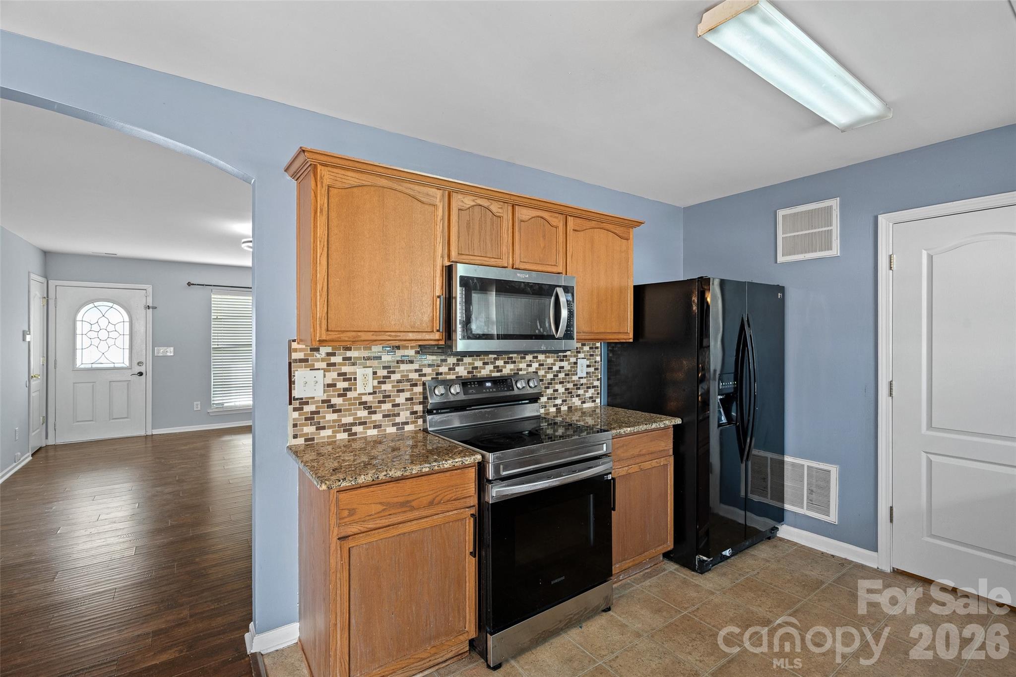 Photo 6 of 7117 Angela Marie Court, Charlotte, NC