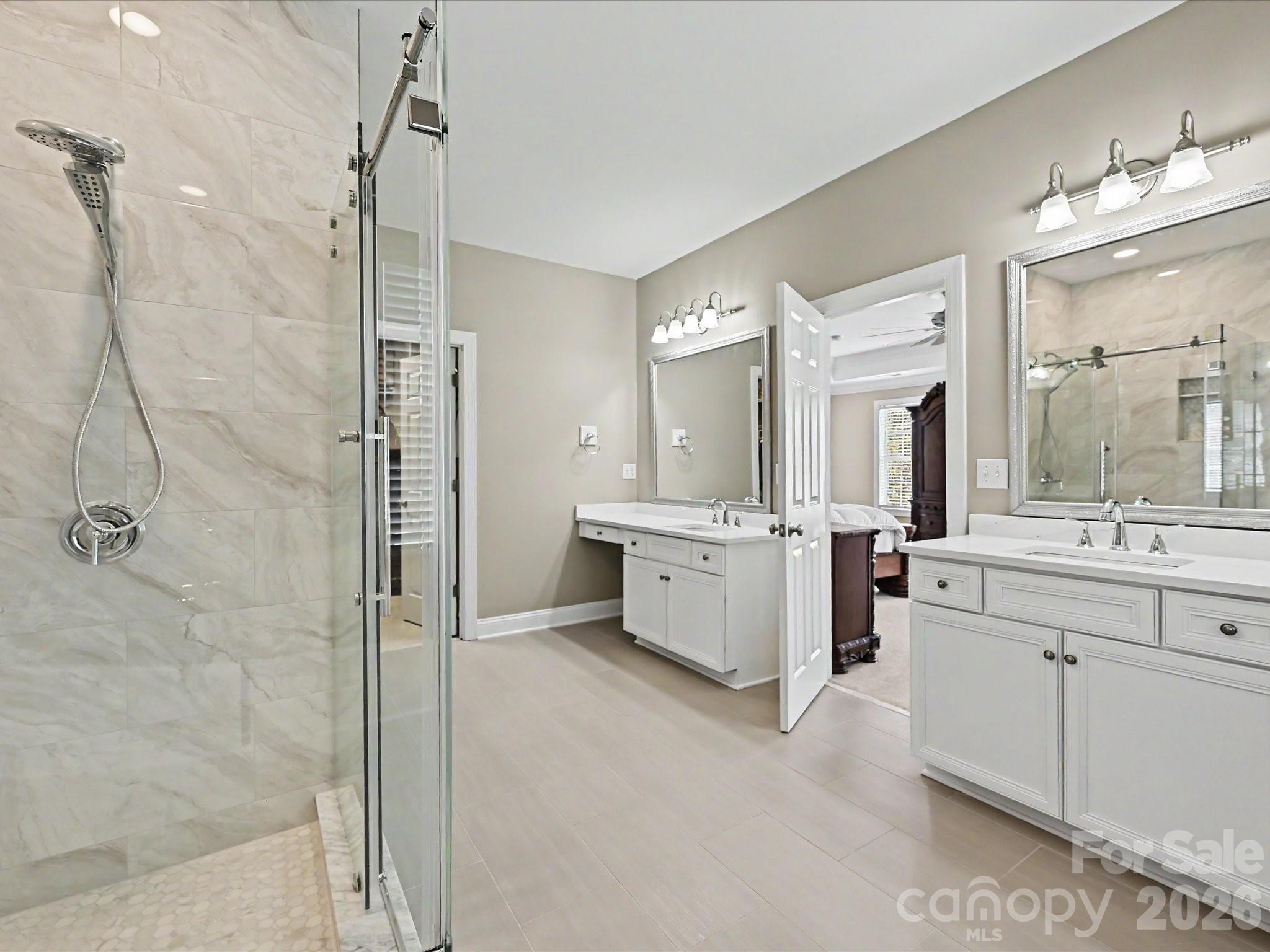 4221 Barons Court, Harrisburg, NC - photo 30 of 49