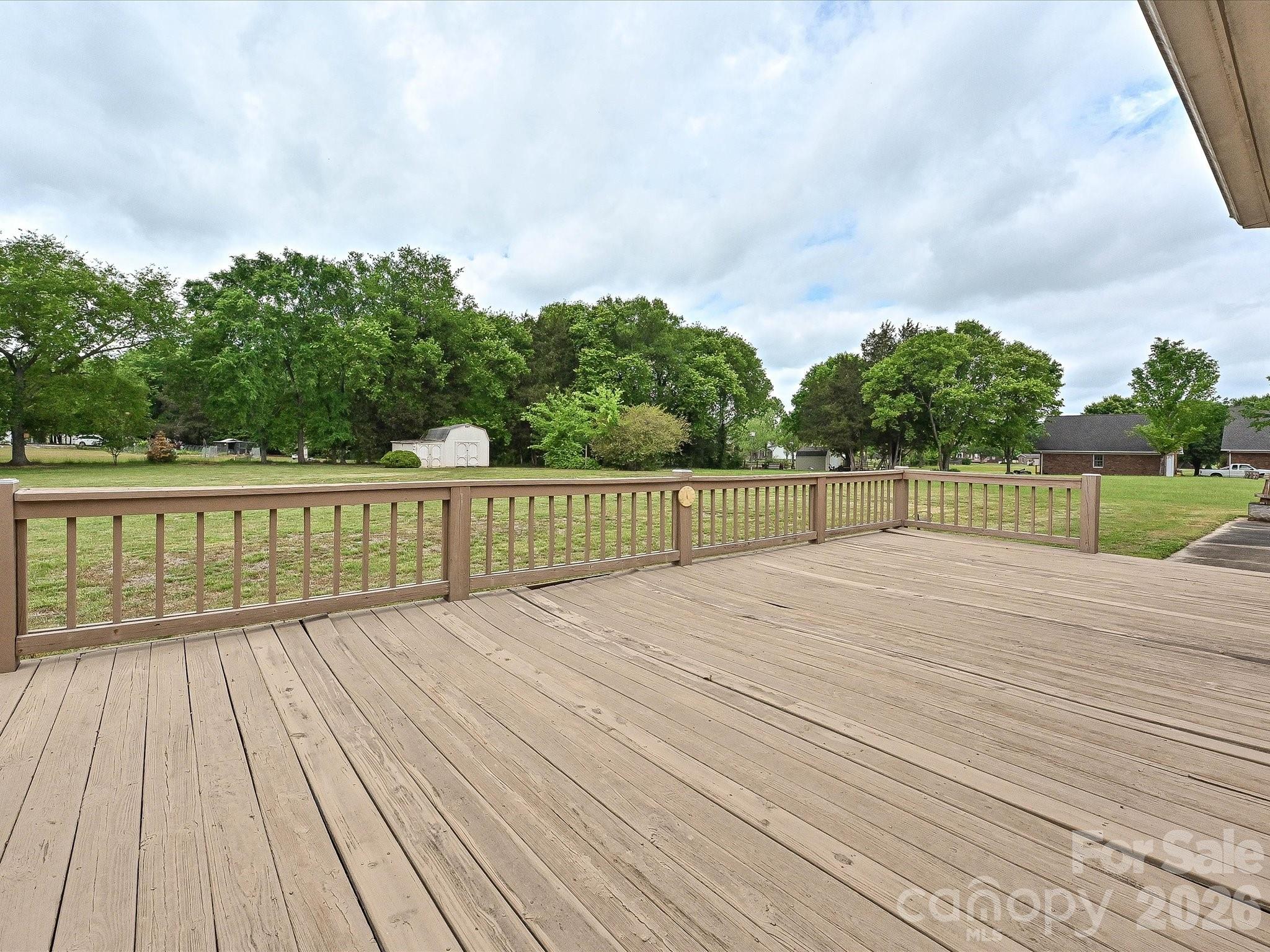 4165 Wrangler Drive SW, Concord, NC - photo 28 of 35