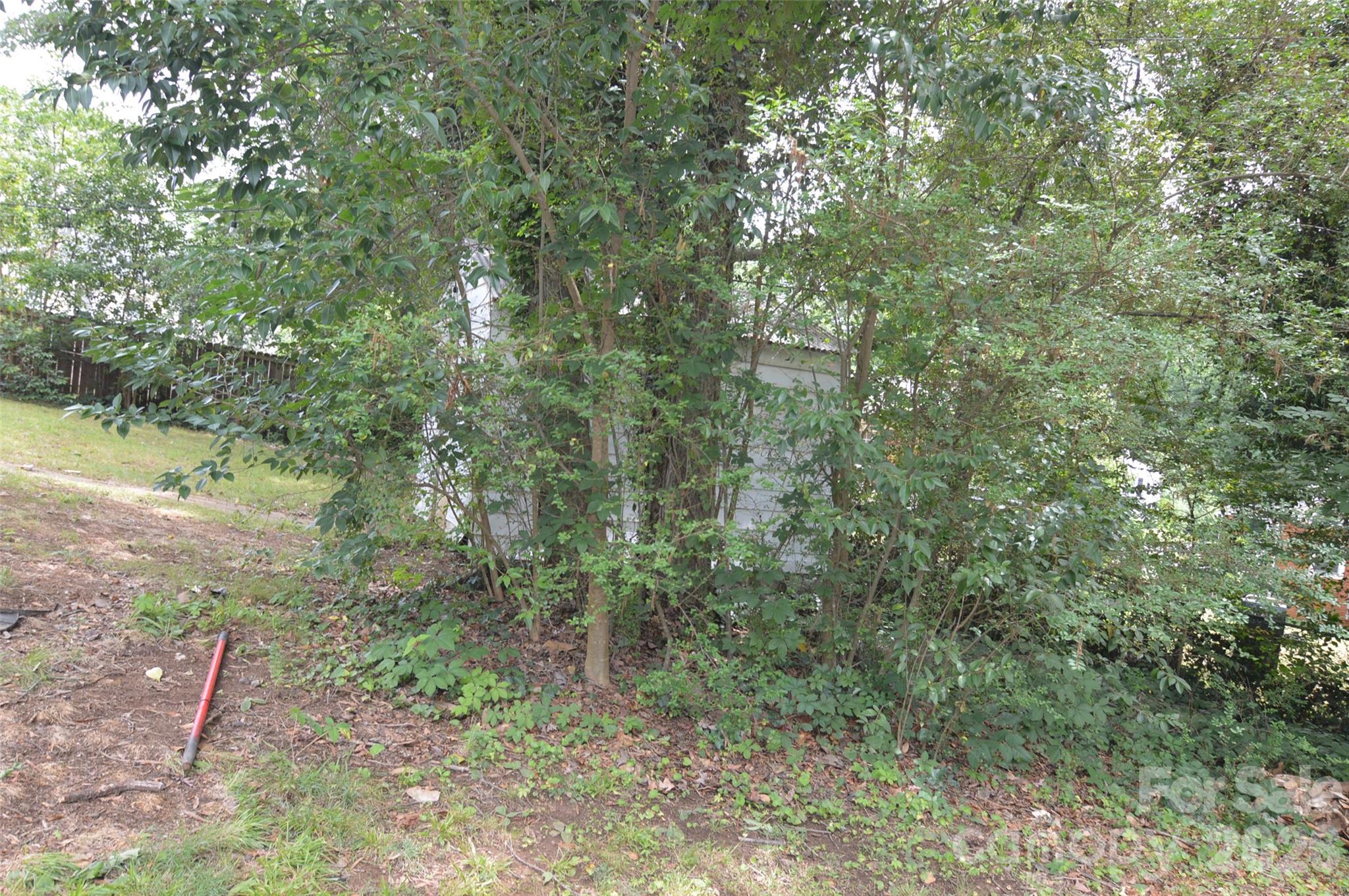 Photo 27 of 2111 Dickens Avenue, Charlotte, NC