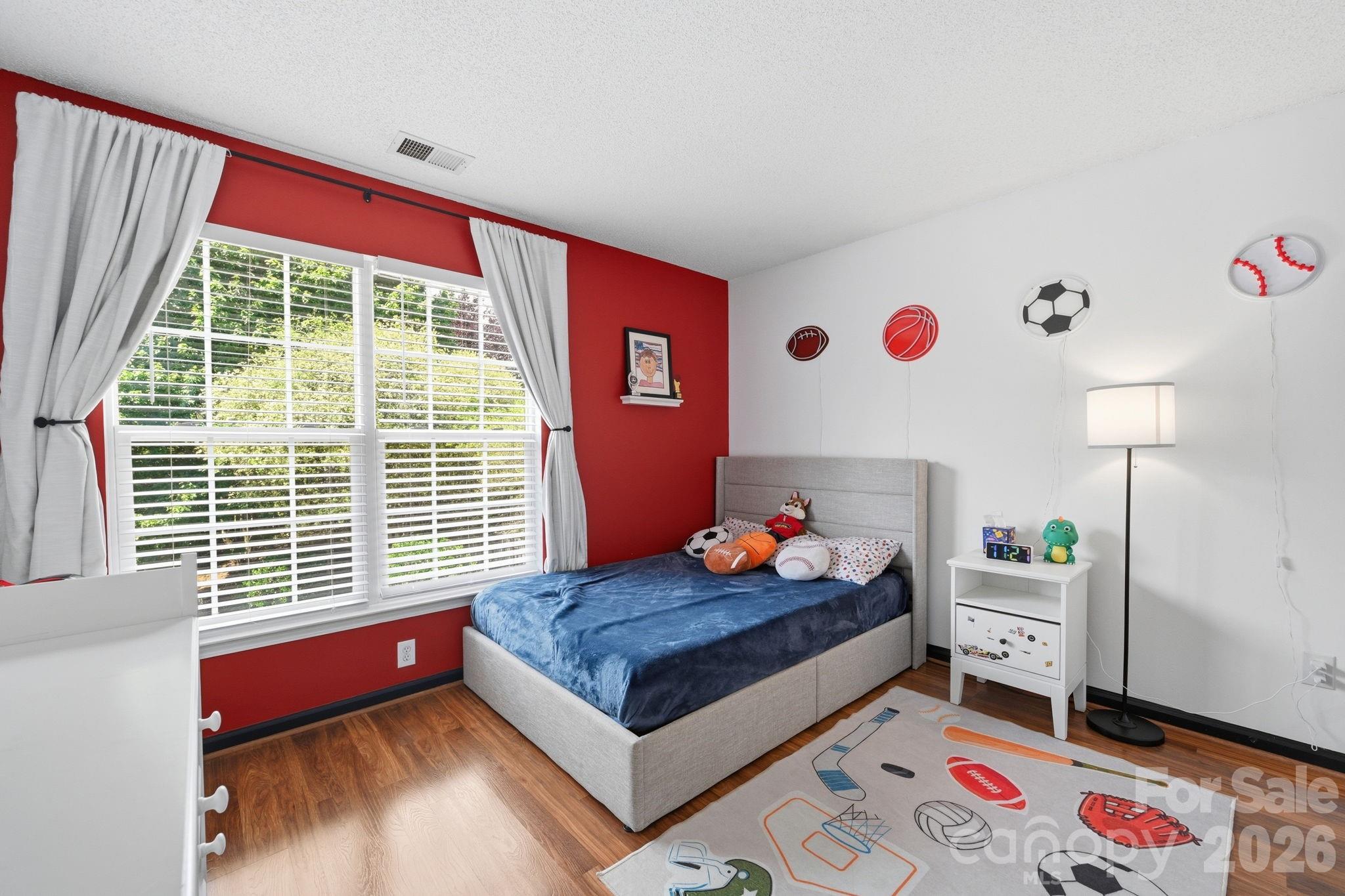 Photo 28 of 8918 Magennis Grove Court, Charlotte, NC