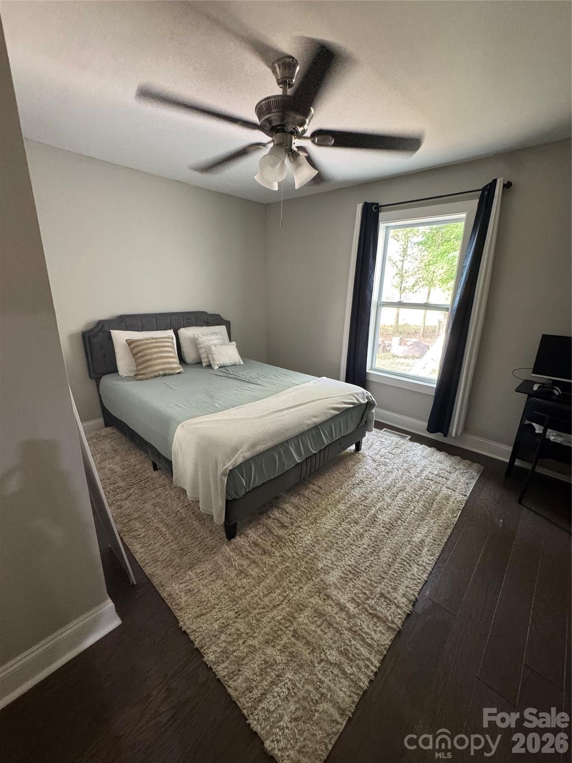 1319 Rollings Roost Road, Lancaster, SC - photo 13 of 29