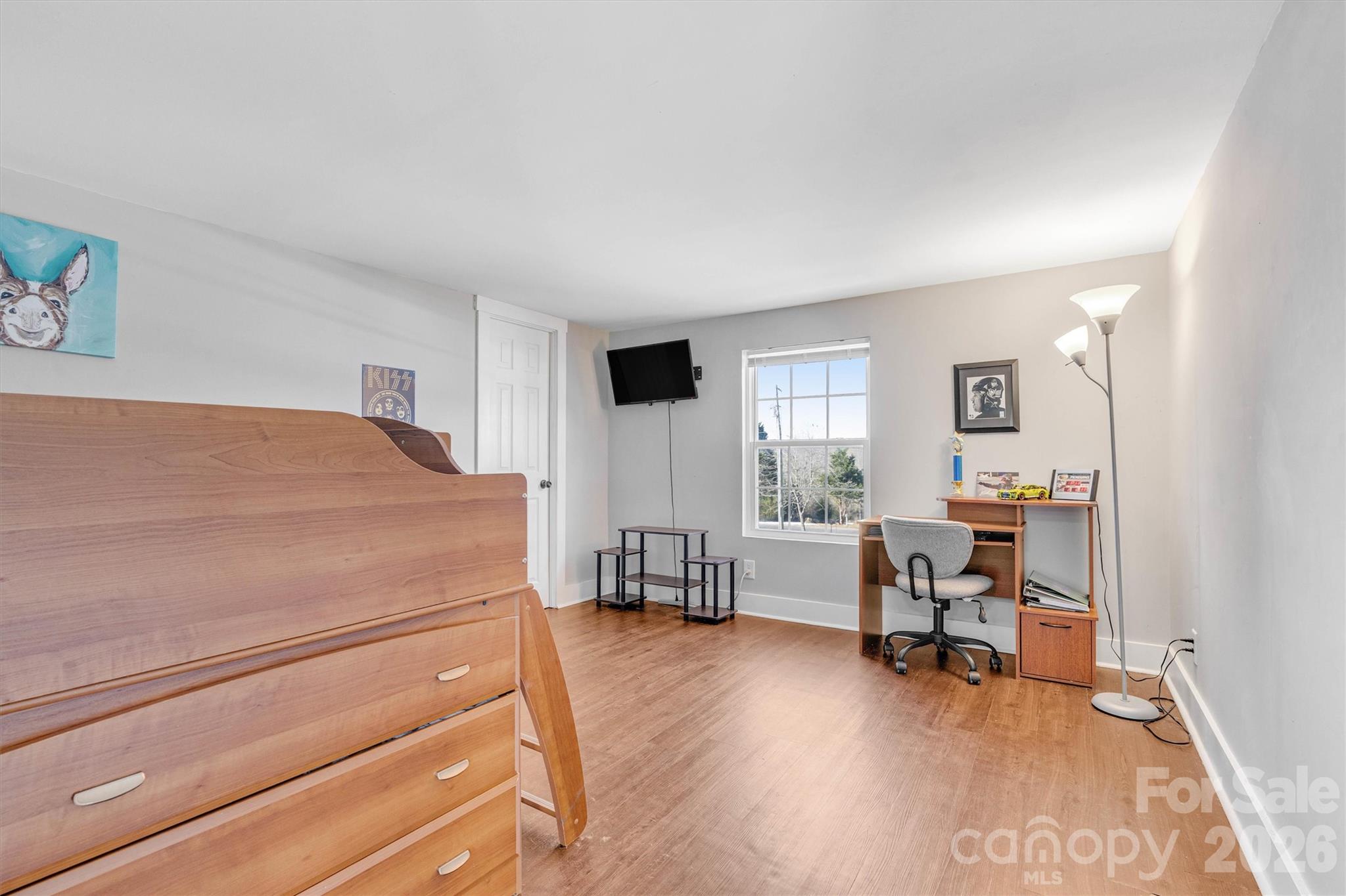 4790 Kent Street, Maiden, NC - photo 12 of 18