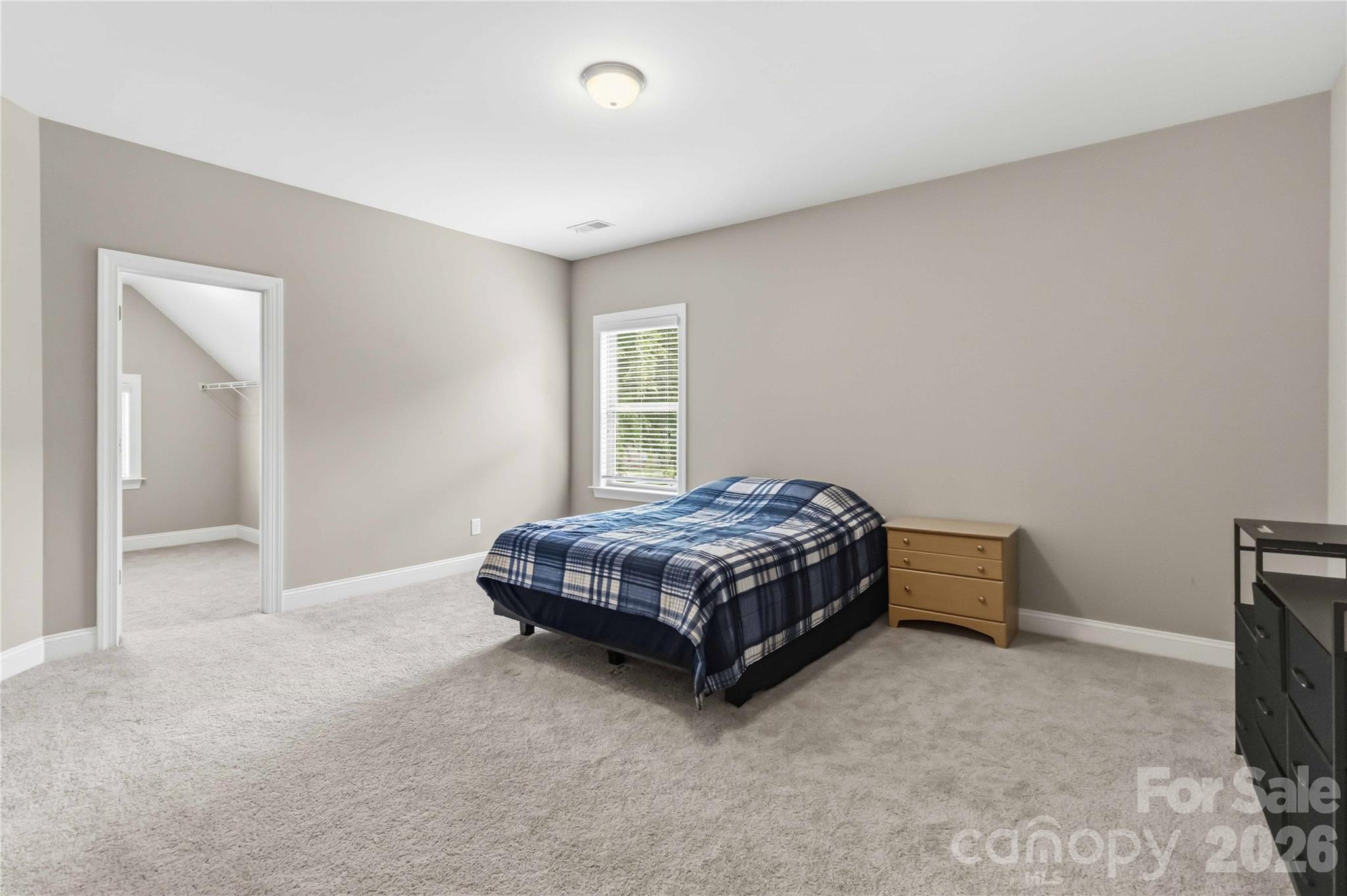 8070 Clems Branch Road, Fort Mill, SC - photo 34 of 49