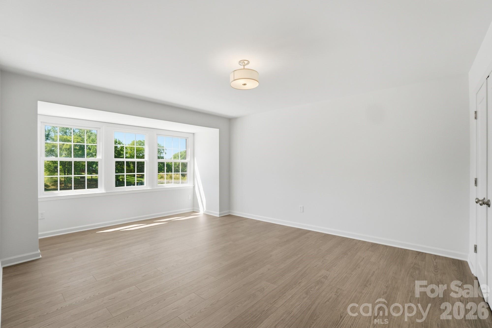 Photo 18 of 7027 Quail Hill Road, Charlotte, NC