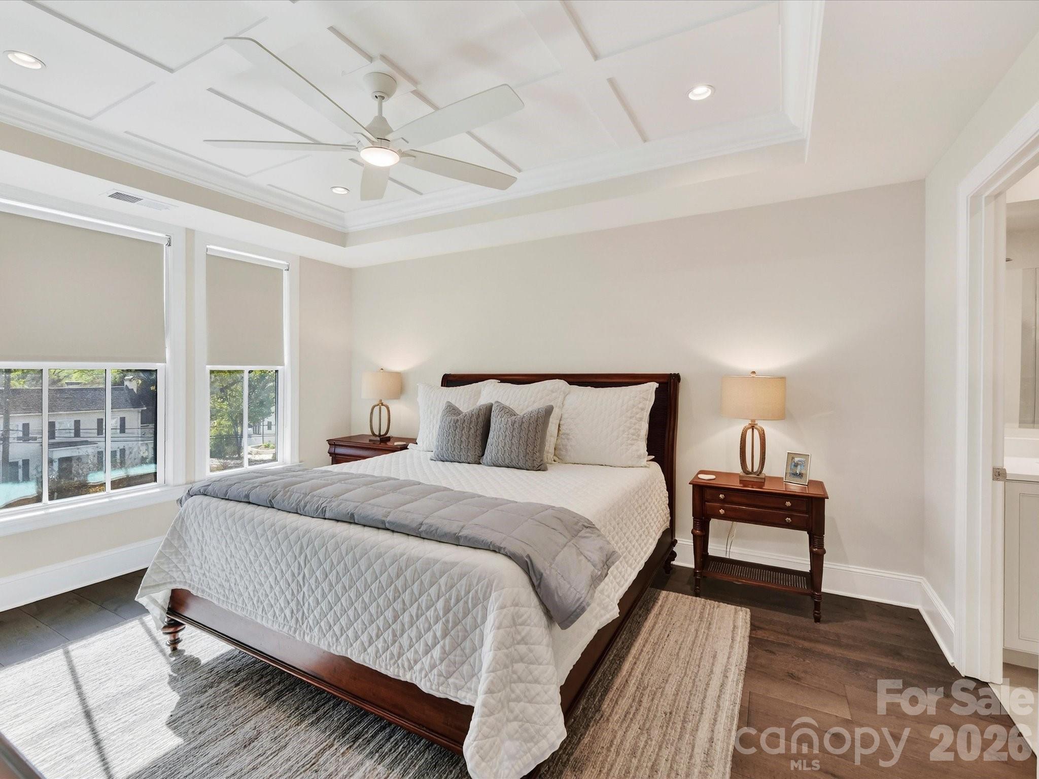 3074 Selwyn Avenue, Charlotte, NC - photo 21 of 39