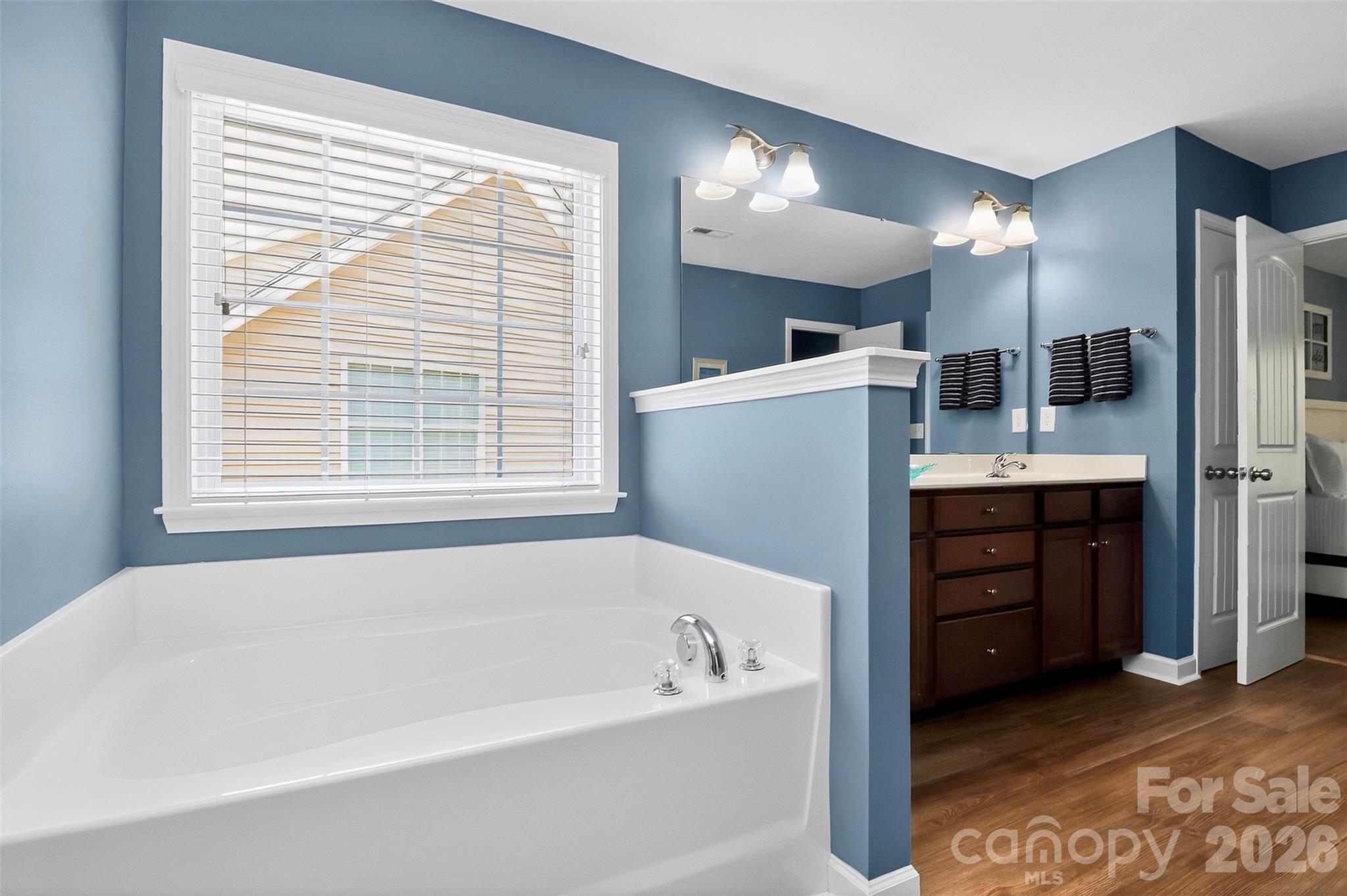 719 Fresia Drive, Tega Cay, SC - photo 27 of 49