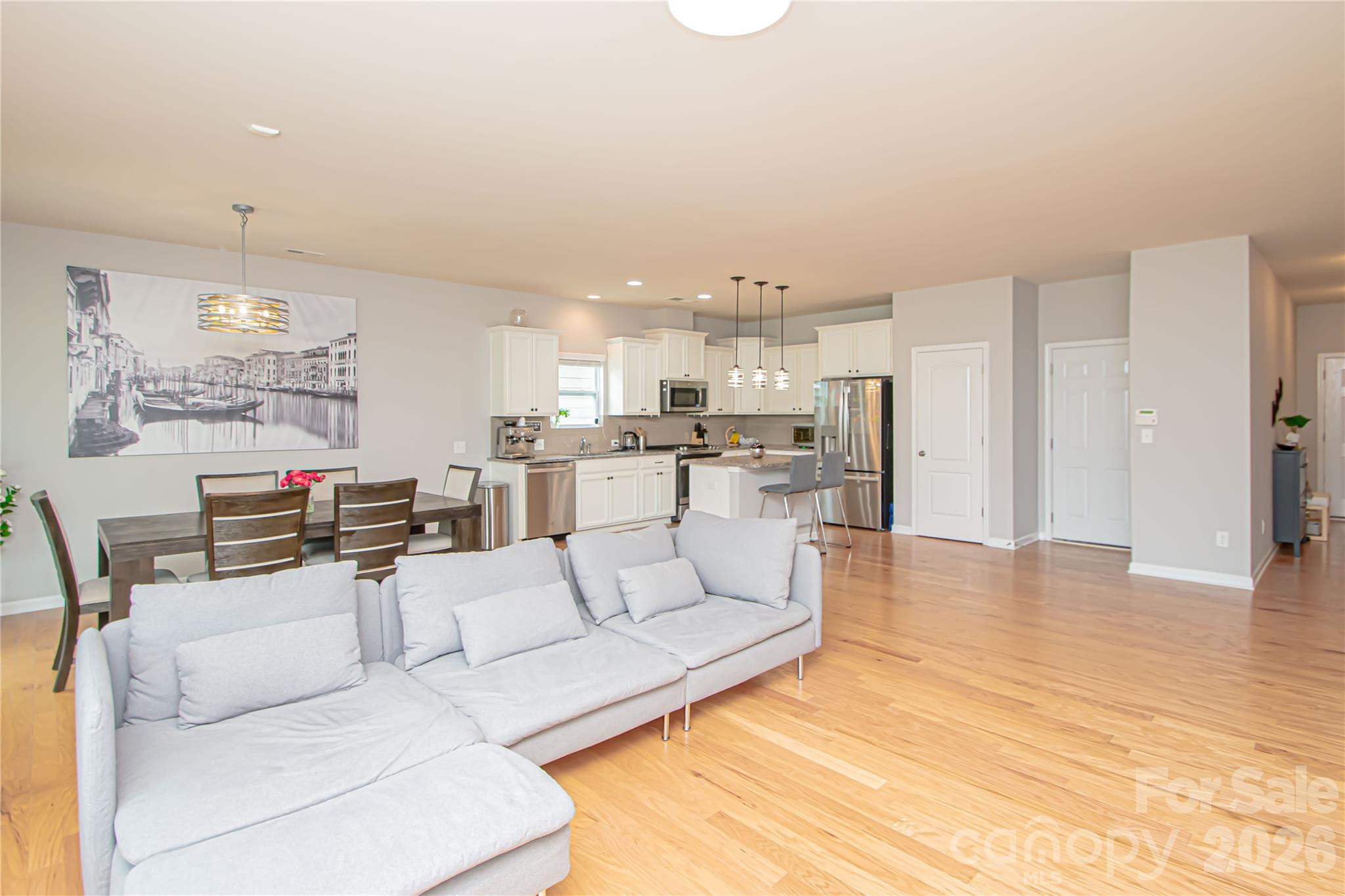 Photo 24 of 11145 Chapeclane Road, Charlotte, NC